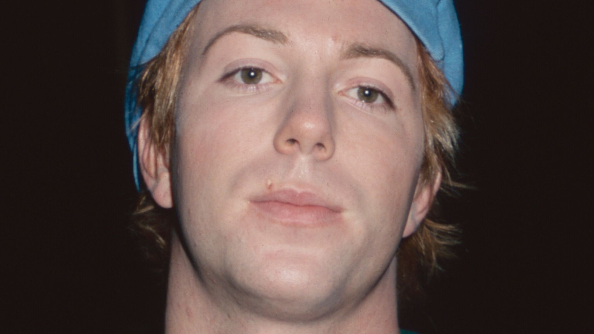 Cher files for conservatorship of her youngest son over fears about his ...