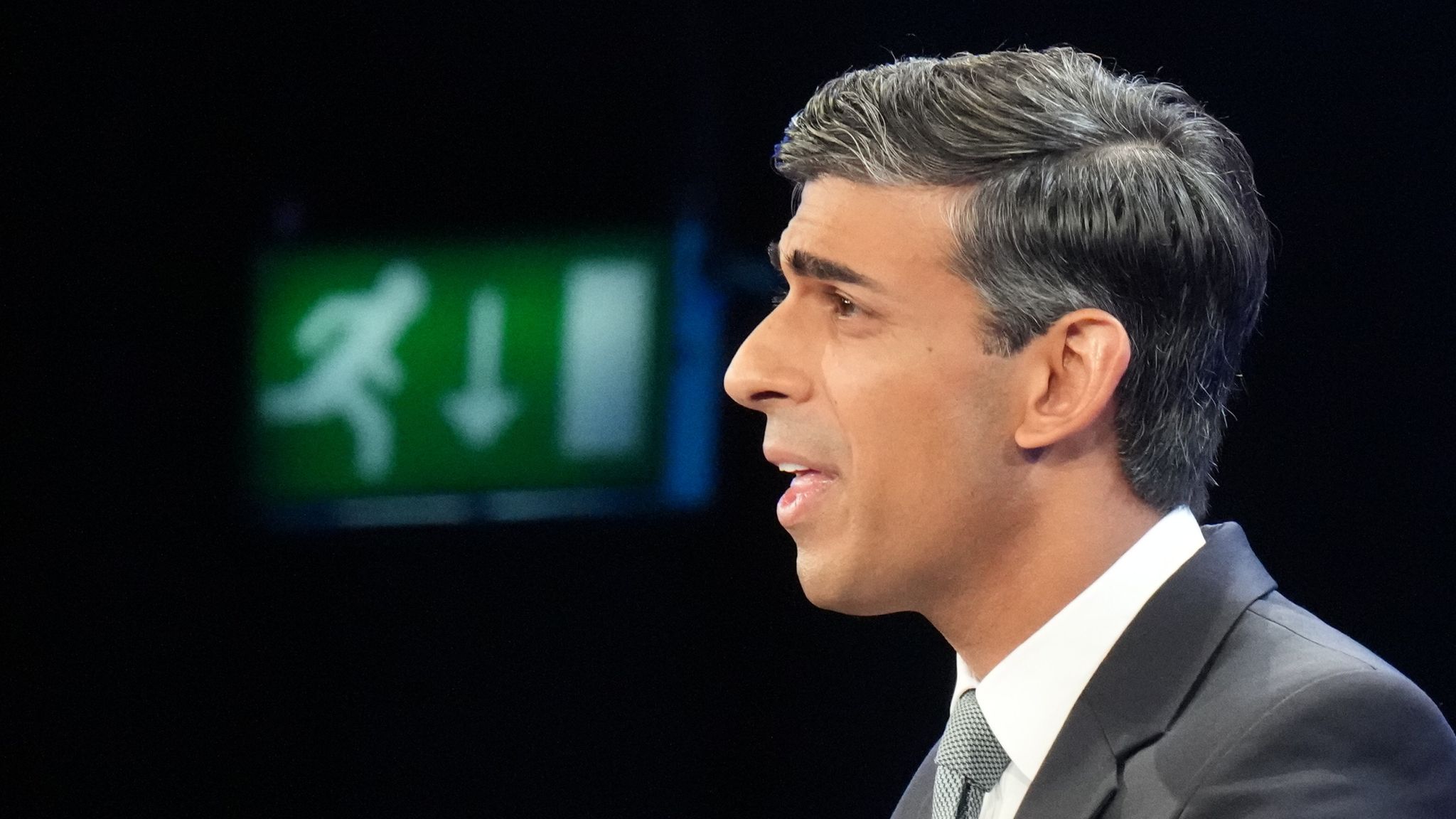 Talk of Johnson-Farage plot and a snap election may be wide of the mark ...