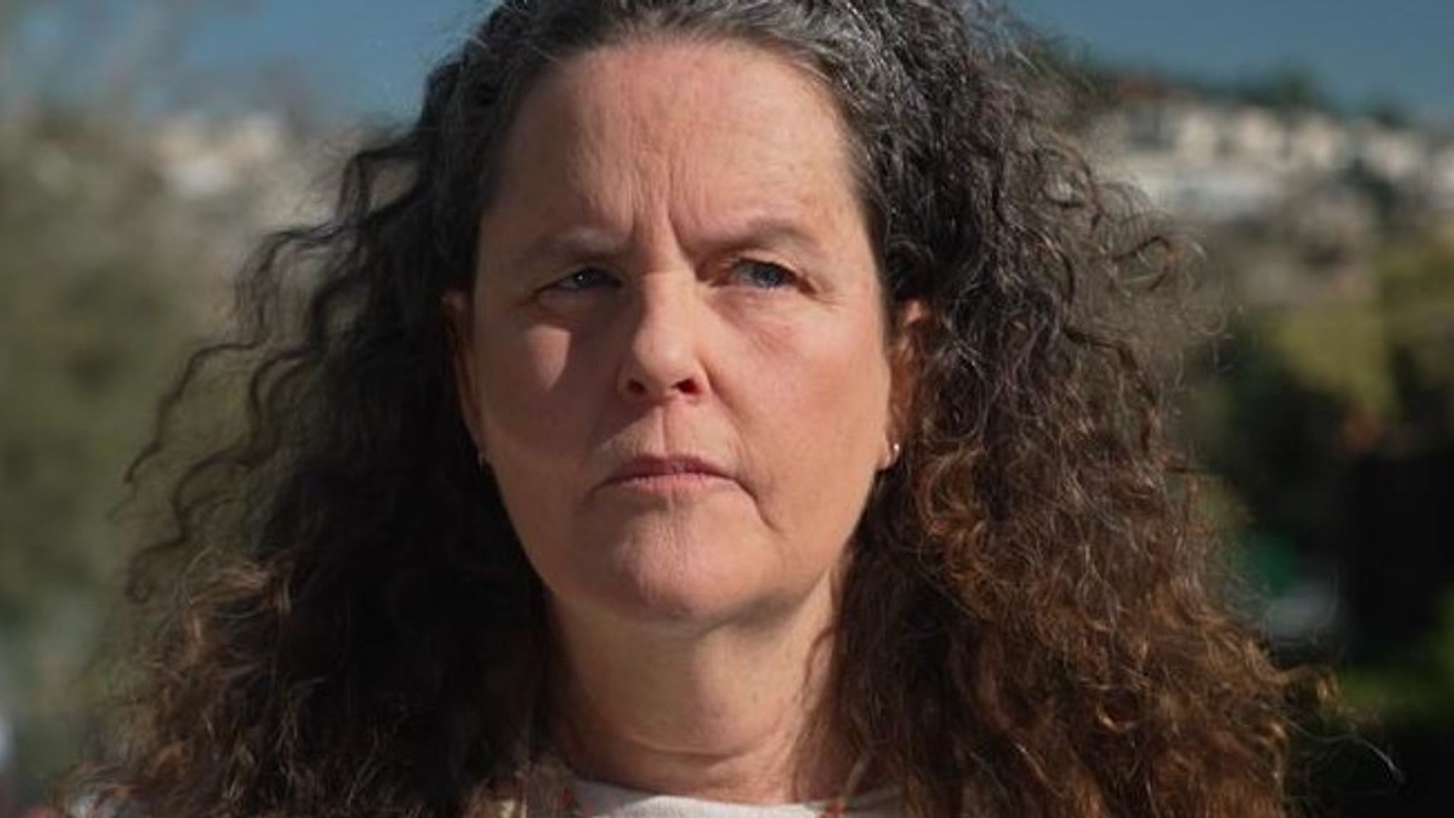 Israeli family pleads for fresh hostage deal after grandfather says he ...