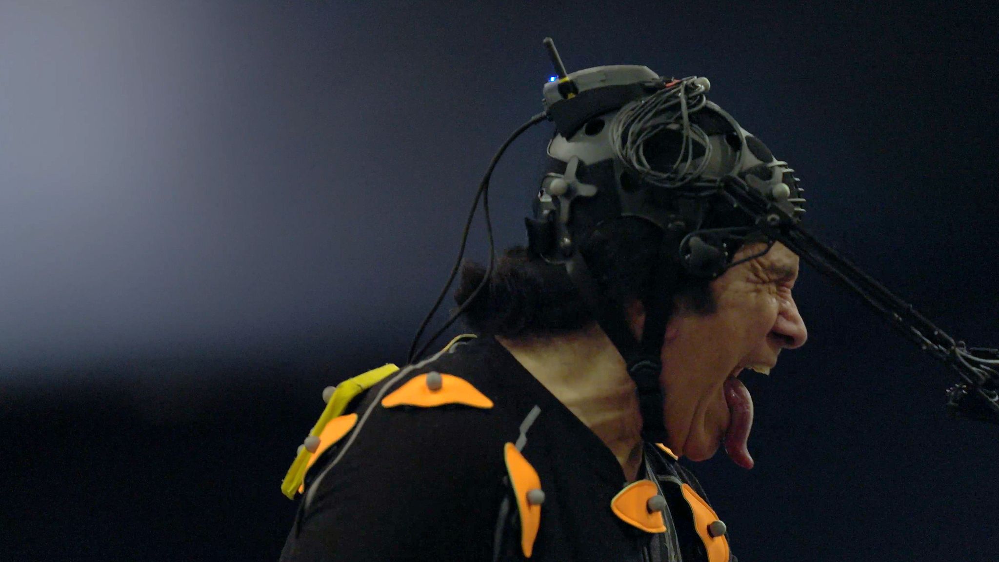 Rock legends Kiss 'immortalised' as digital superhero-style avatars ...