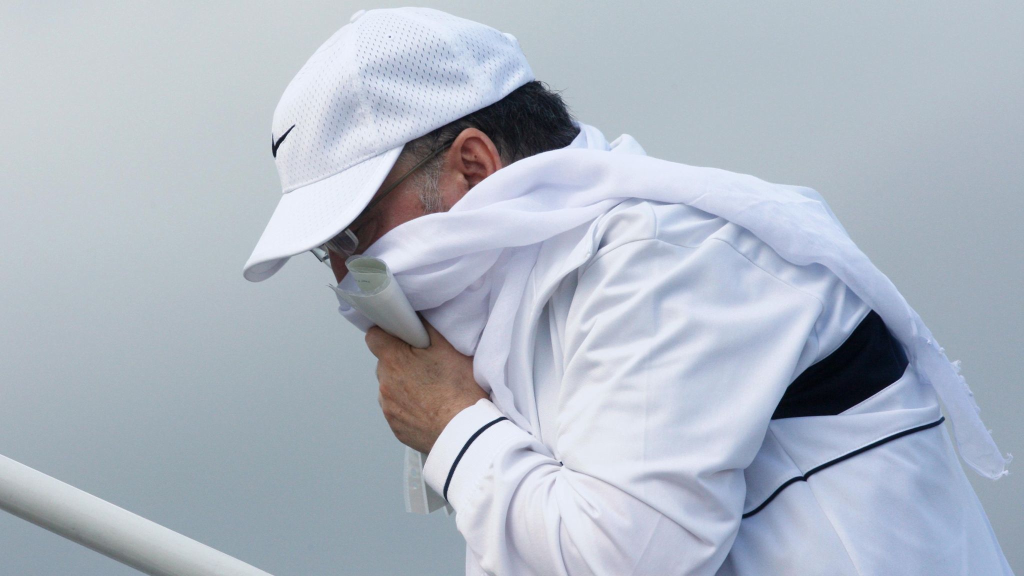 Lockerbie tragedy: 35th anniversary of the bombing of Pan Am flight 103 ...