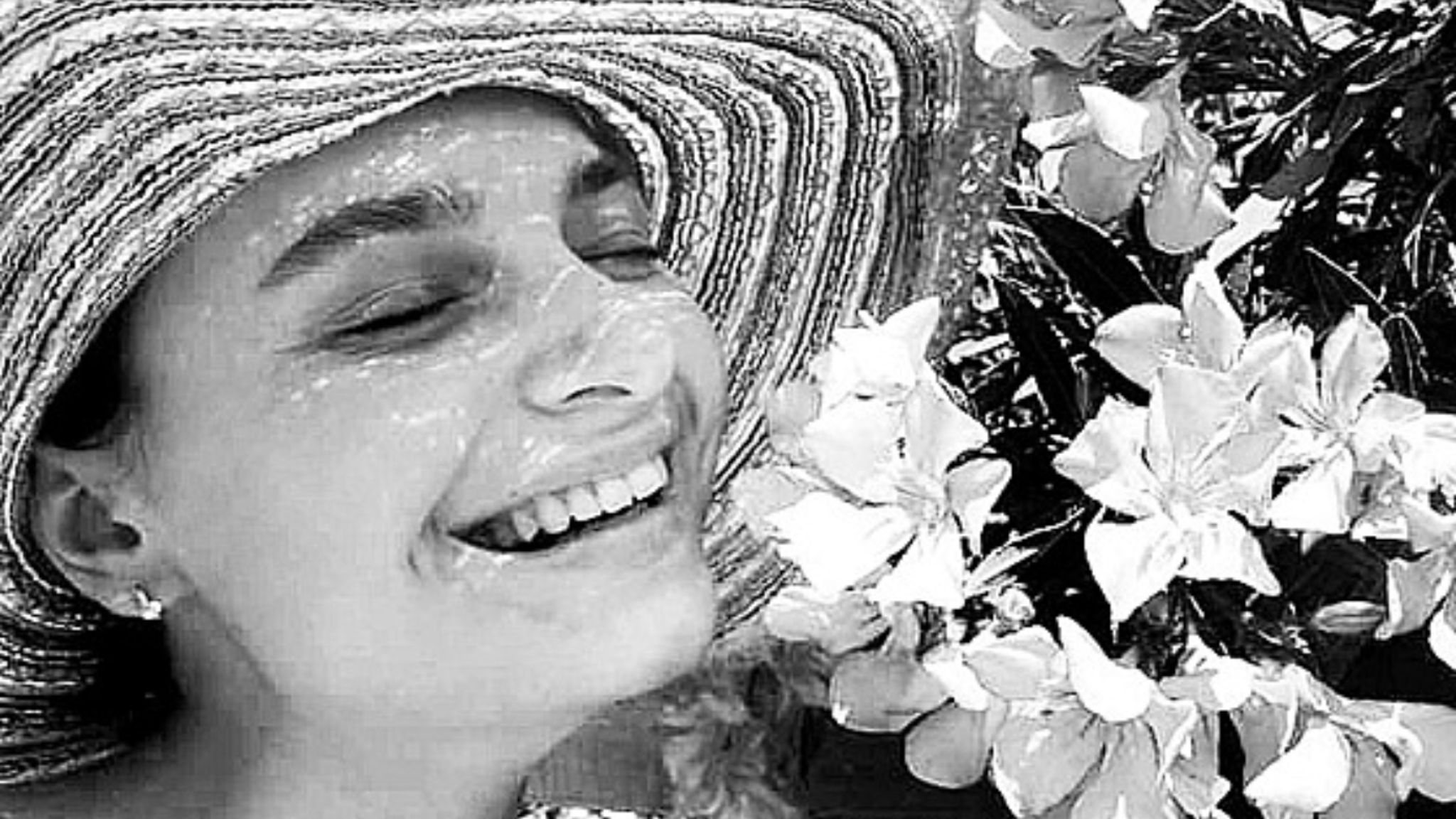 Prague mass shooting: What do we know so far? | World News | Sky News