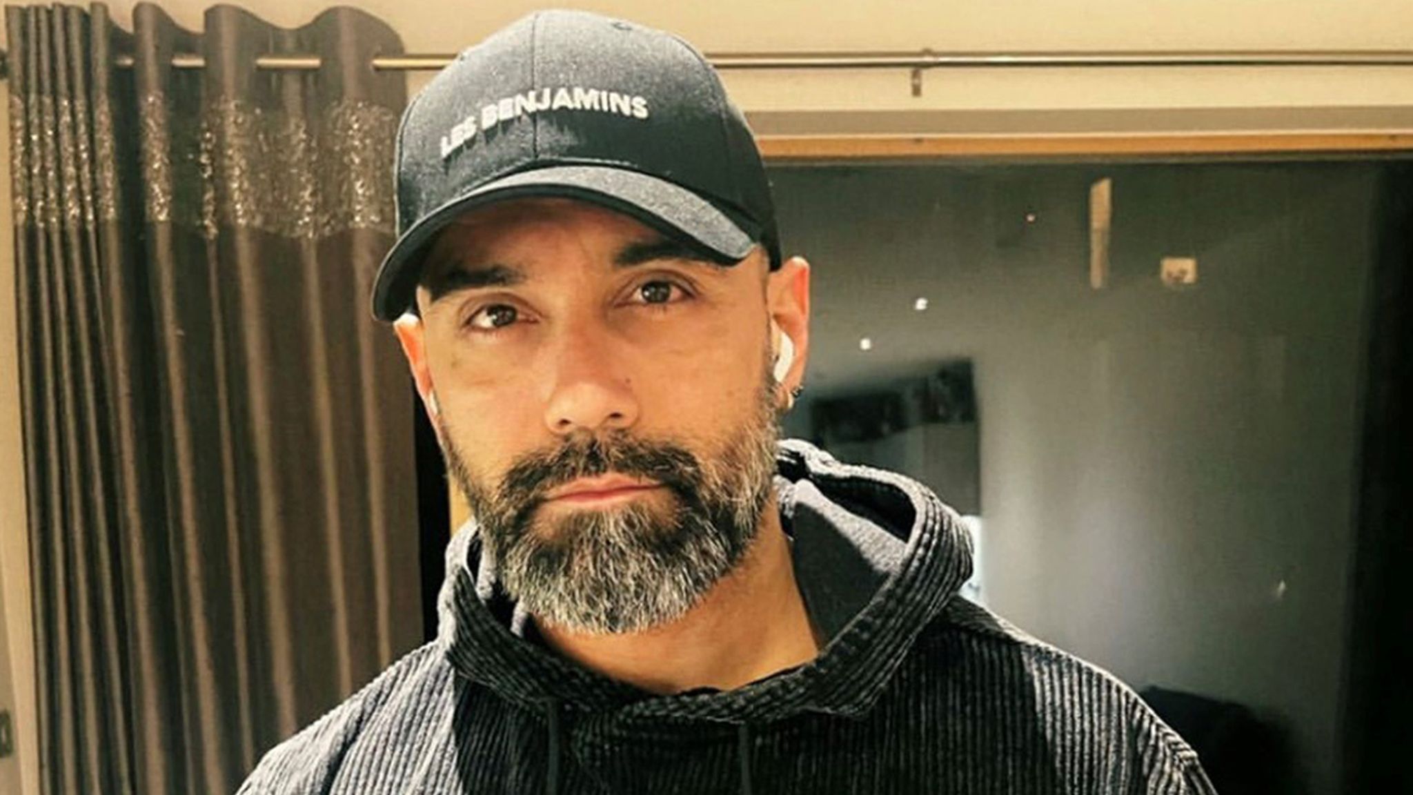 The Turkish gang war behind the shooting of a nine-year-old girl | UK ...