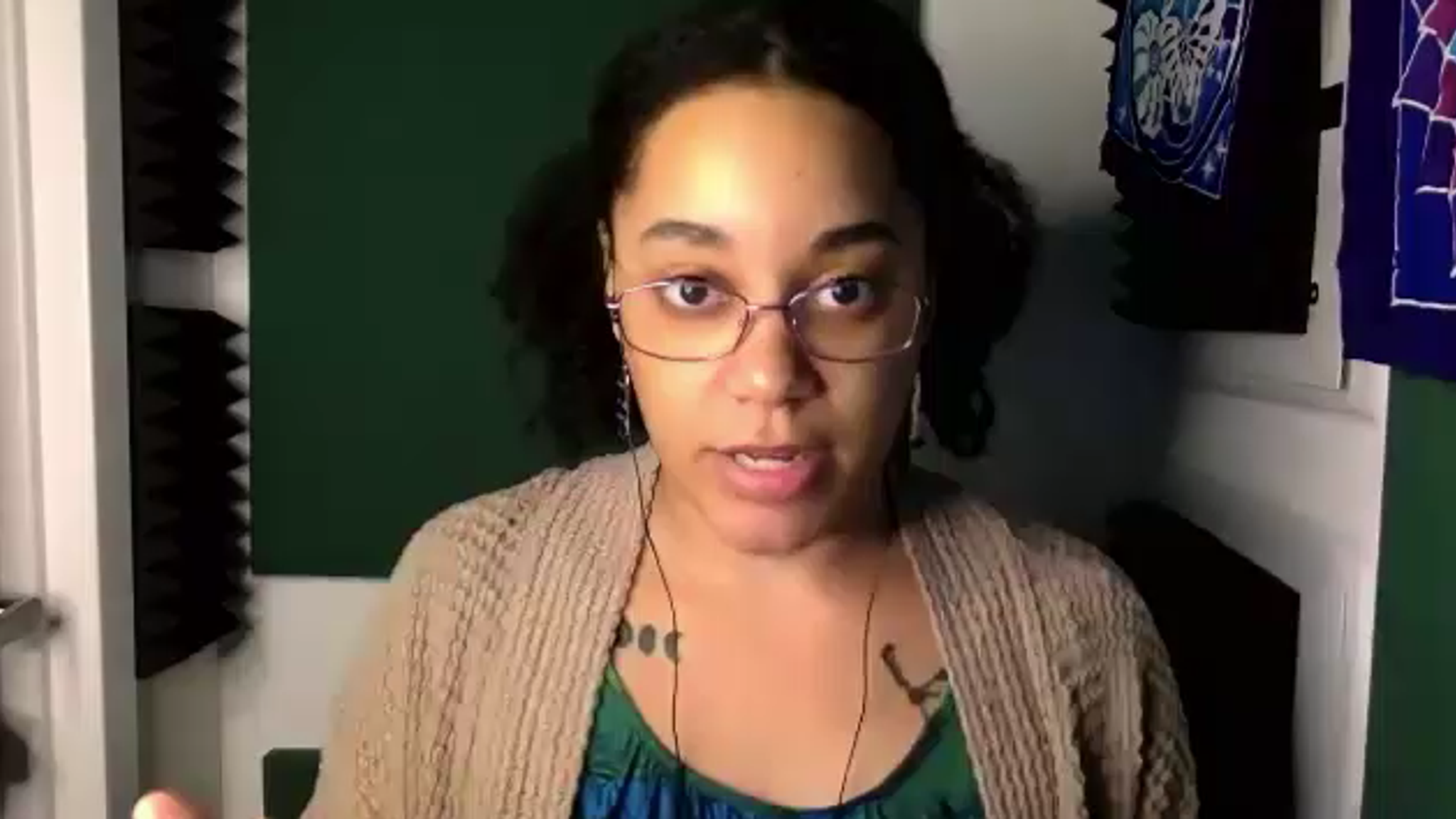 Misuse of copyrighted music by AI companies 'could exploit artists ...