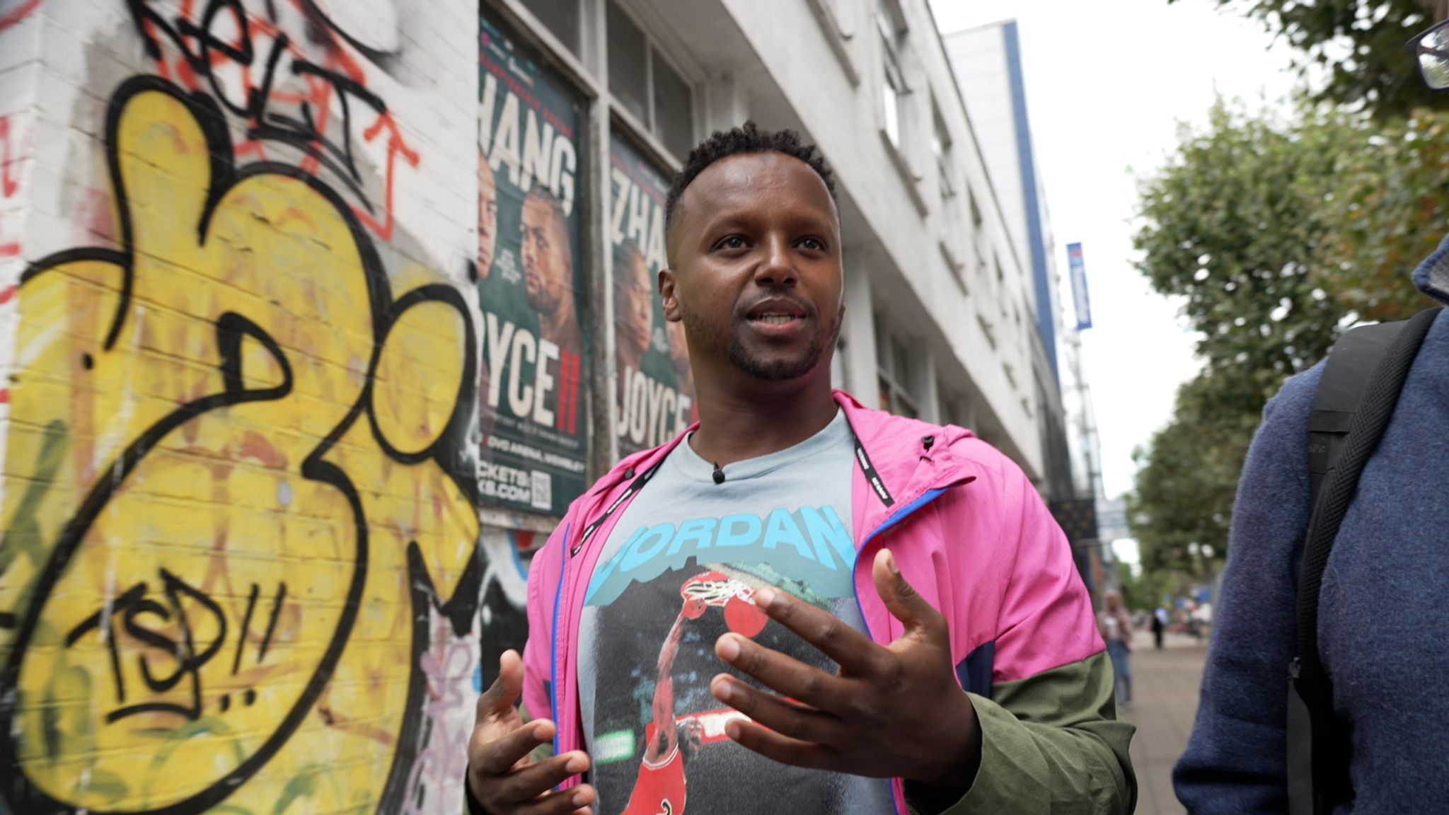 Nitazenes: The new synthetic opioids stronger than heroin that are ...