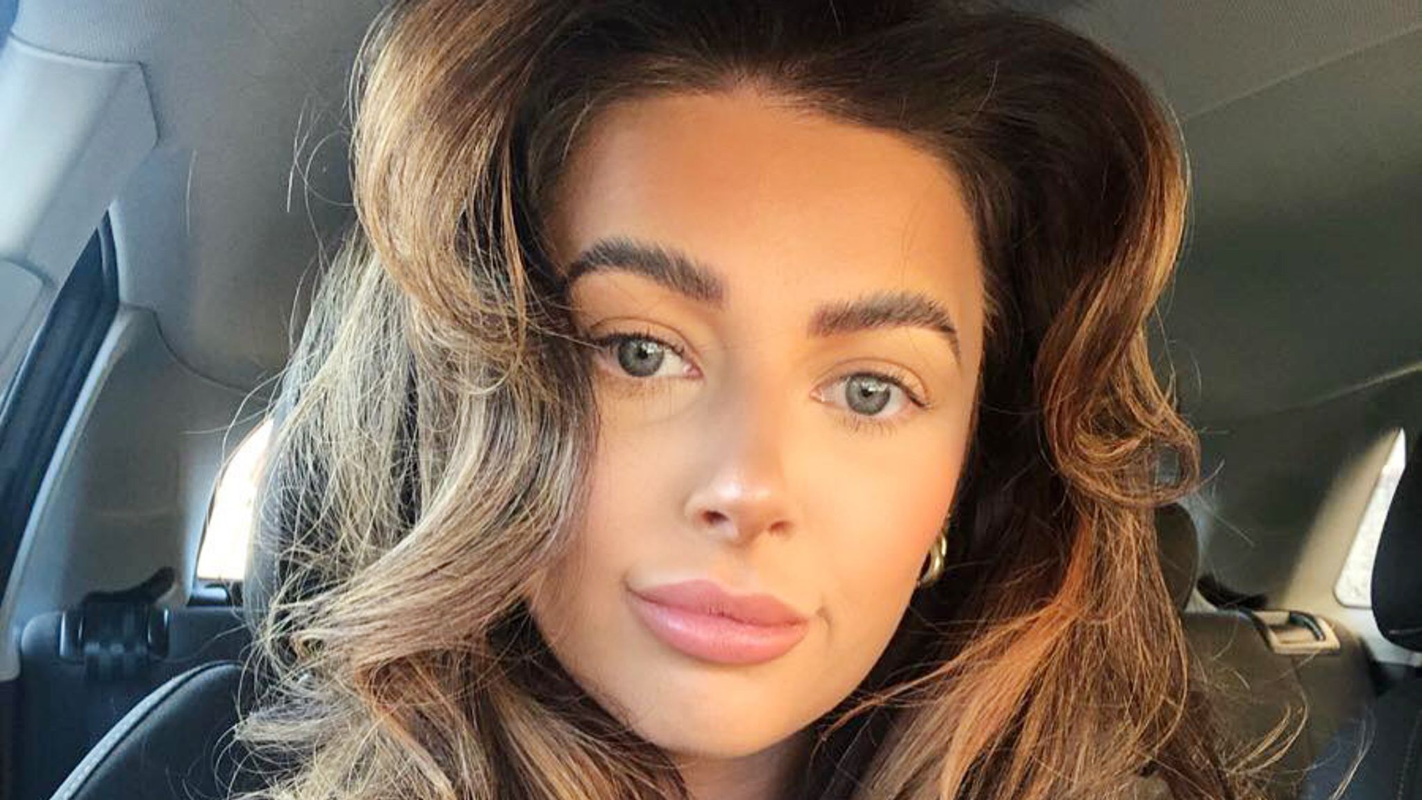 Prison officer 'had phone sex with inmate she developed inappropriate ...