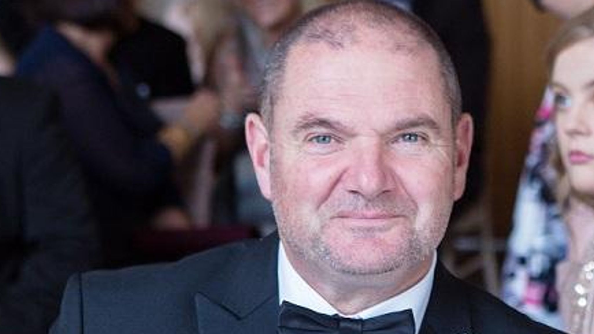 Newport City Council fined £2m after man dies while repairing road | UK ...