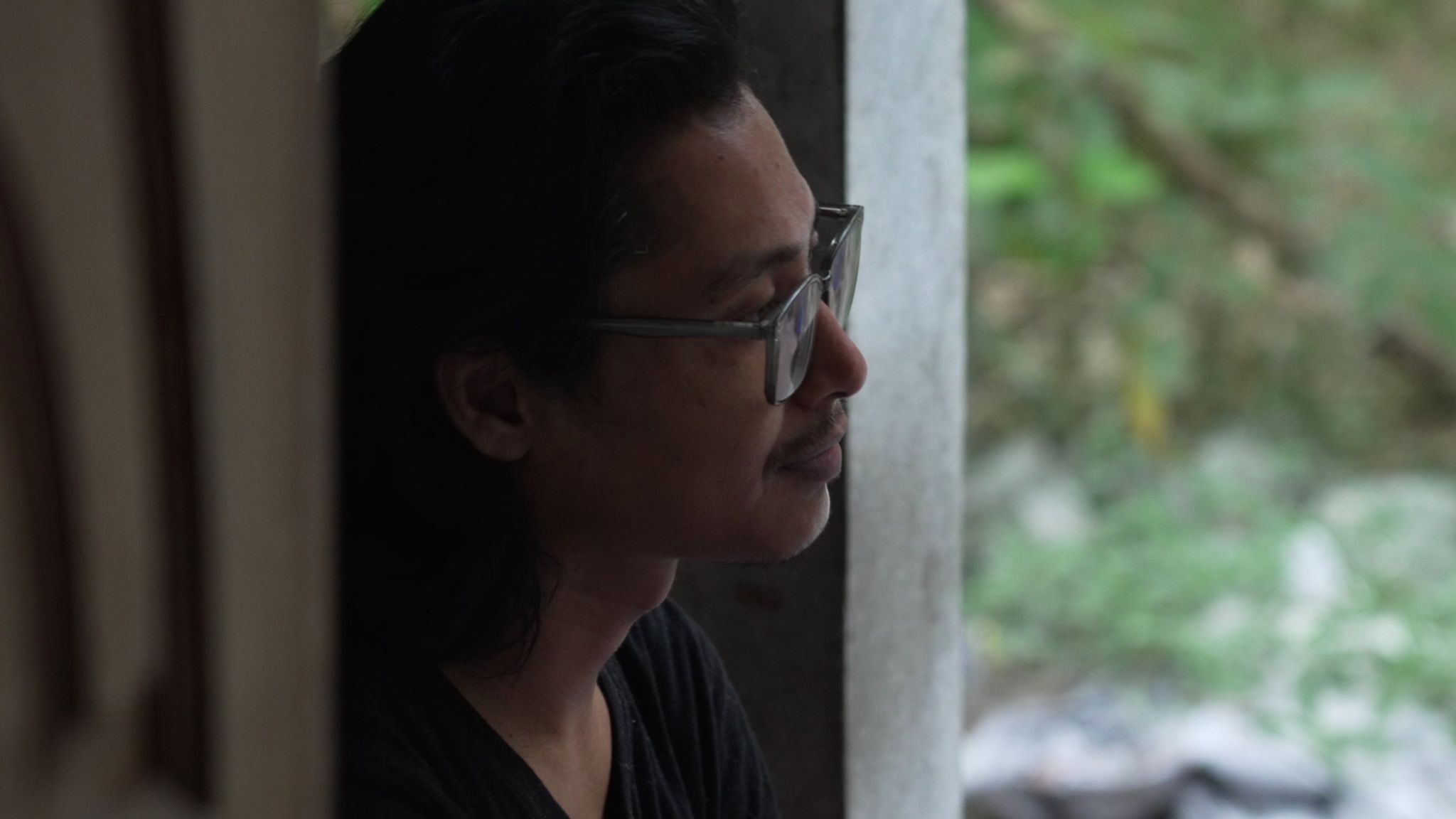 Myanmar's civil war has taken dramatic turn - and never has the ruling ...