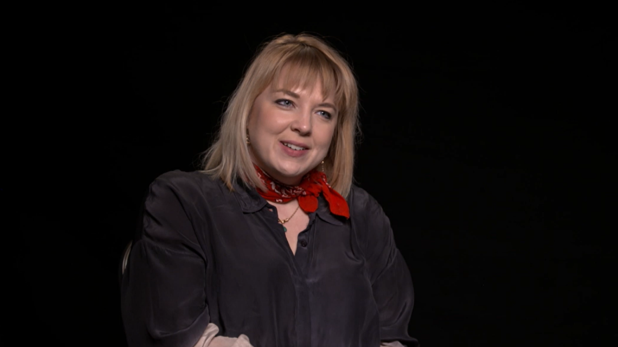 The Crown: The secrets behind multi-million pound Netflix production ...