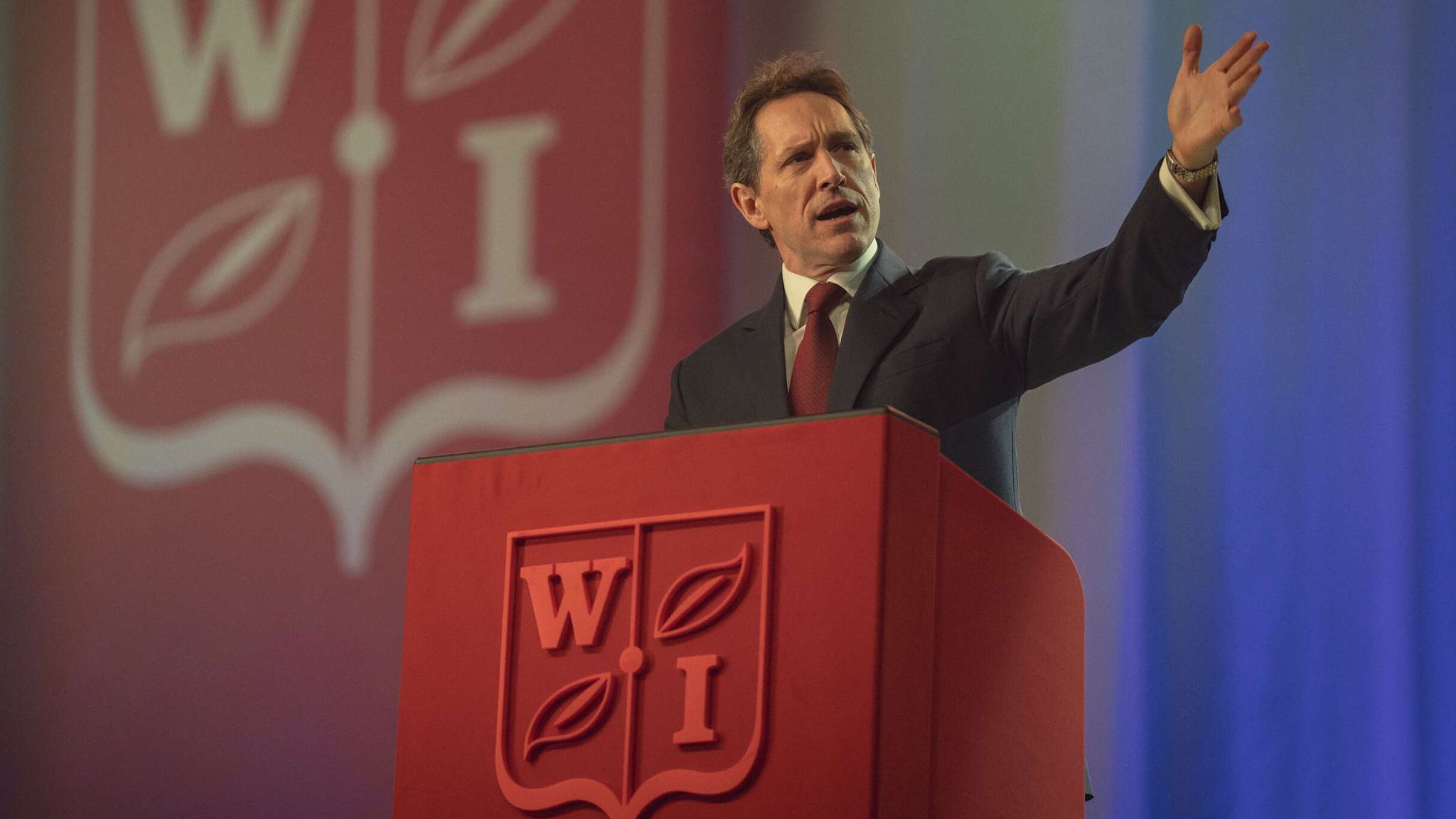 The Crown's most controversial moments from the final instalment: William, Kate and the sheer ...