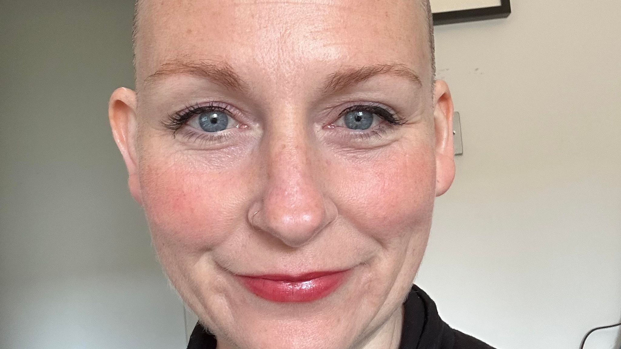 Woman misdiagnosed with IBS 'devastated' after terminal cancer ...