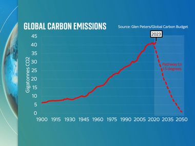 Lego, fossil fuels and the COP28 climate deal: What toy bricks tell us ...