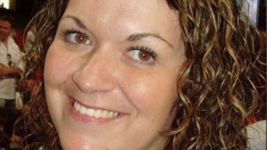 Treforest explosion: Woman who died after fire at industrial estate ...