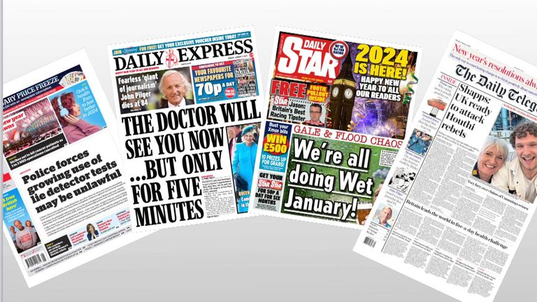 Newspapers The Art Newspaper Is Looking For A New Editor The Art
