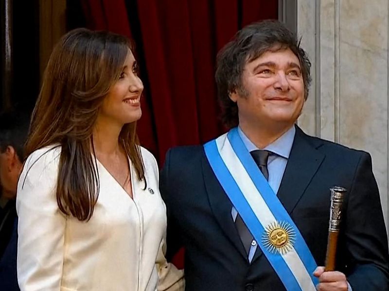 Javier I Love It' Javier Bardem, The Bond Villain Who Played Test
