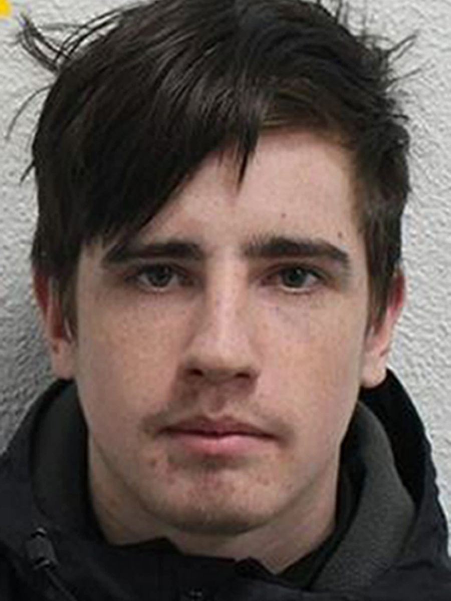 Bromley stabbing: Three teenagers jailed for killing university student ...