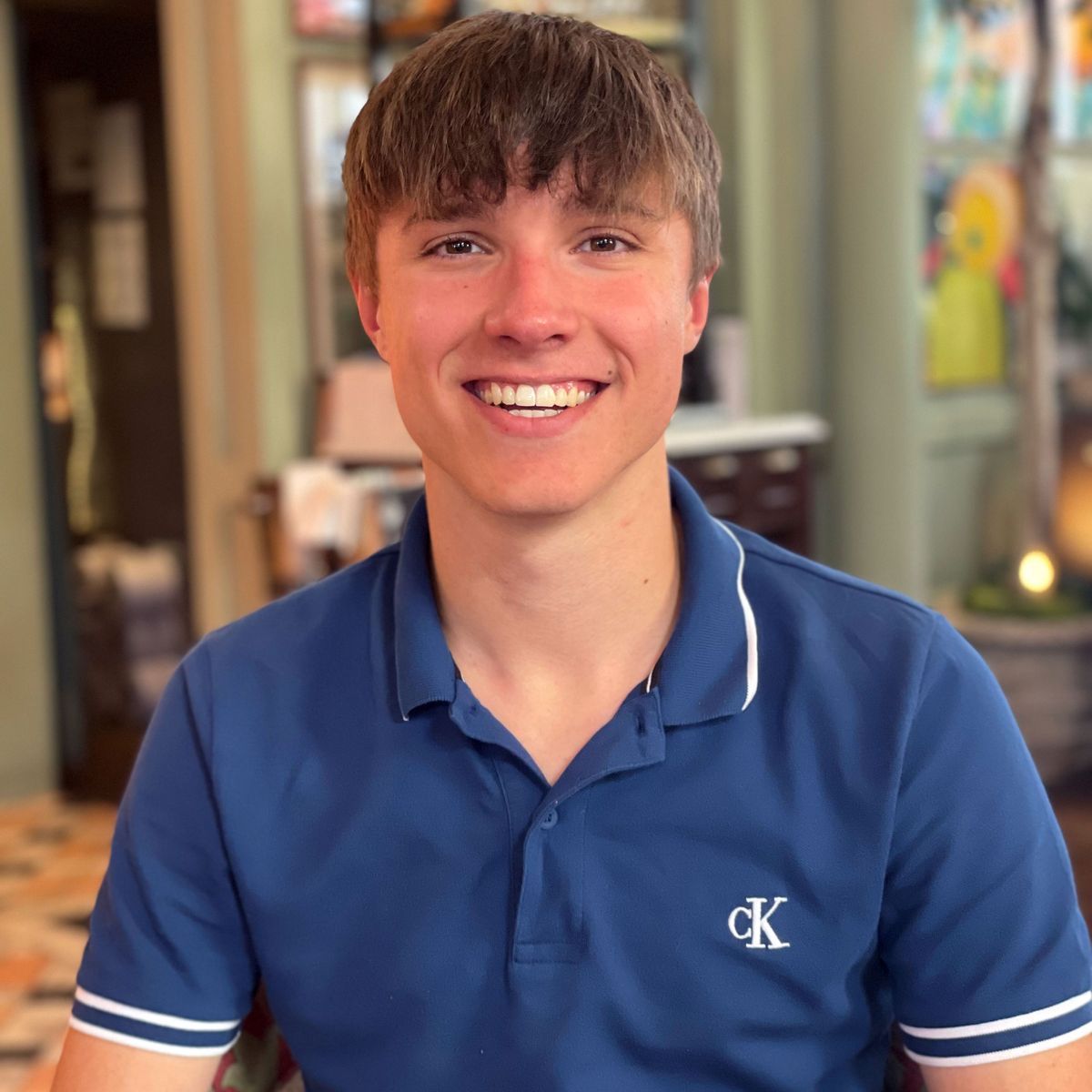 Grace O'Malley-Kumar: Nottingham attack victim awarded George Medal for ...