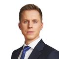 Gareth Barlow | Sky News