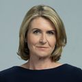 Jayne Secker | Sky News