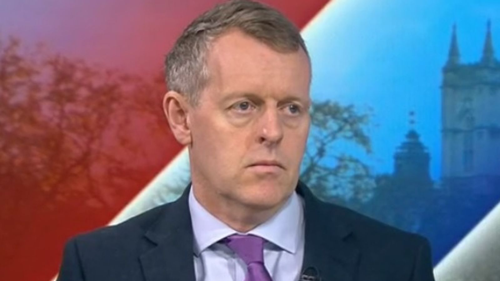 The NHS is in trouble - how do we fix it? | UK News | Sky News