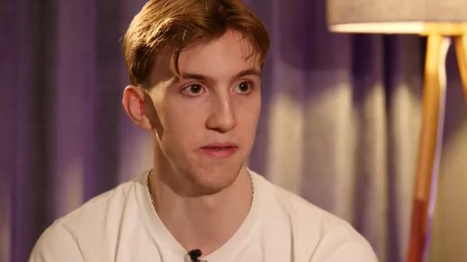 Grace O'Malley-Kumar: Nottingham attacks victim a 'hero', say family ...