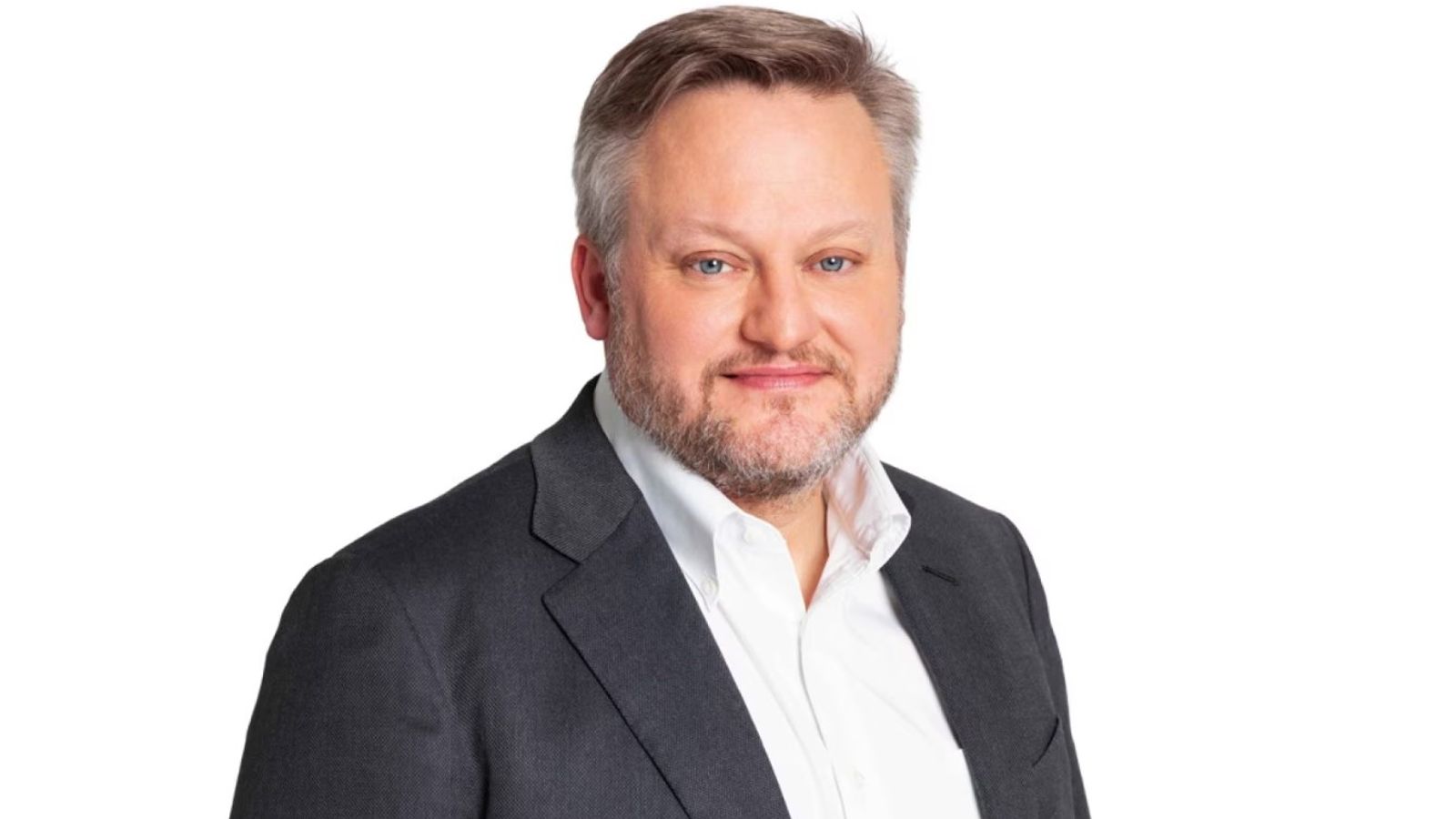 BP at risk of takeover without renewed oil and gas focus success | Money News | Sky News