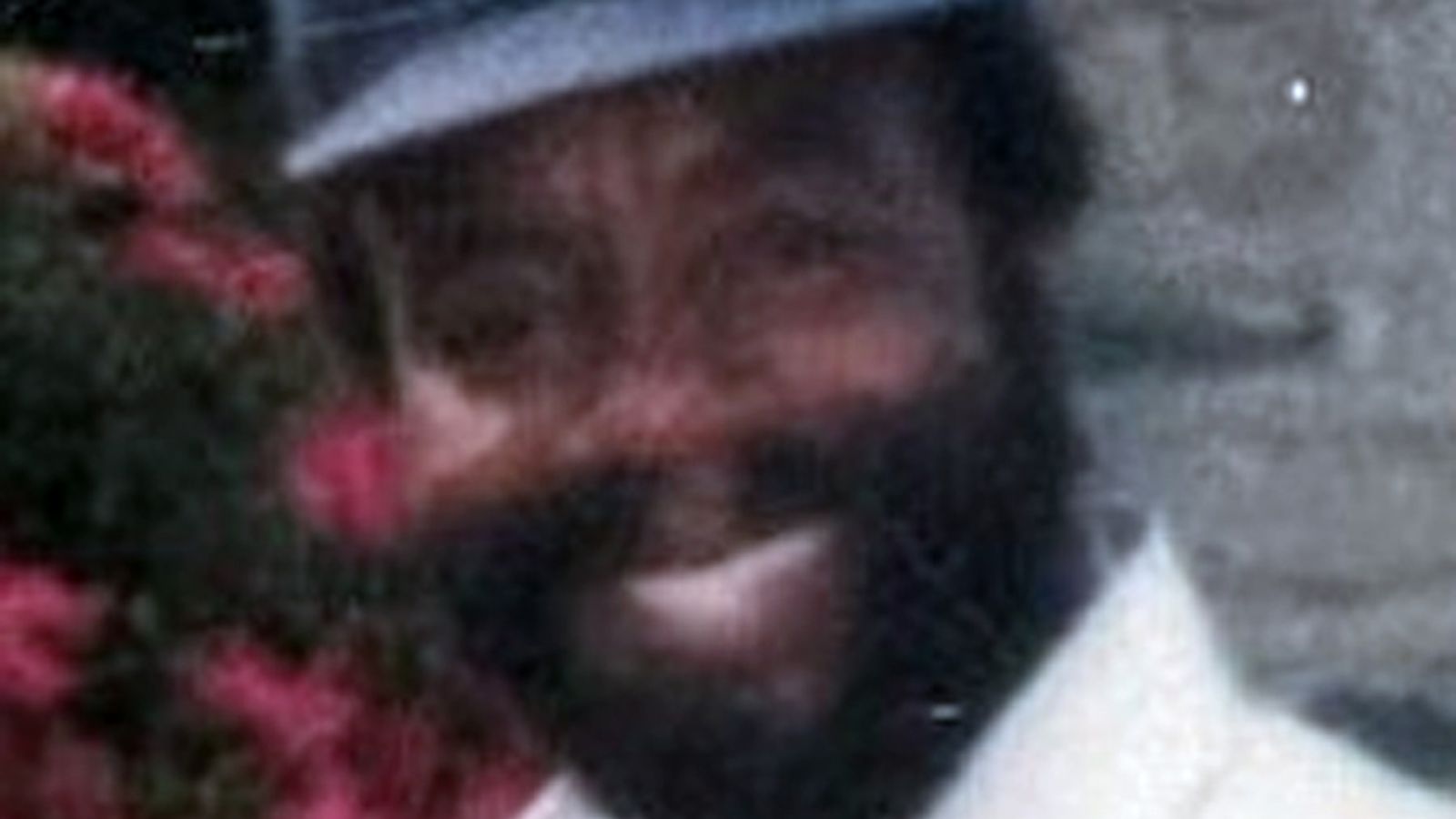 Two British Rail workers who were jailed on word of corrupt police ...