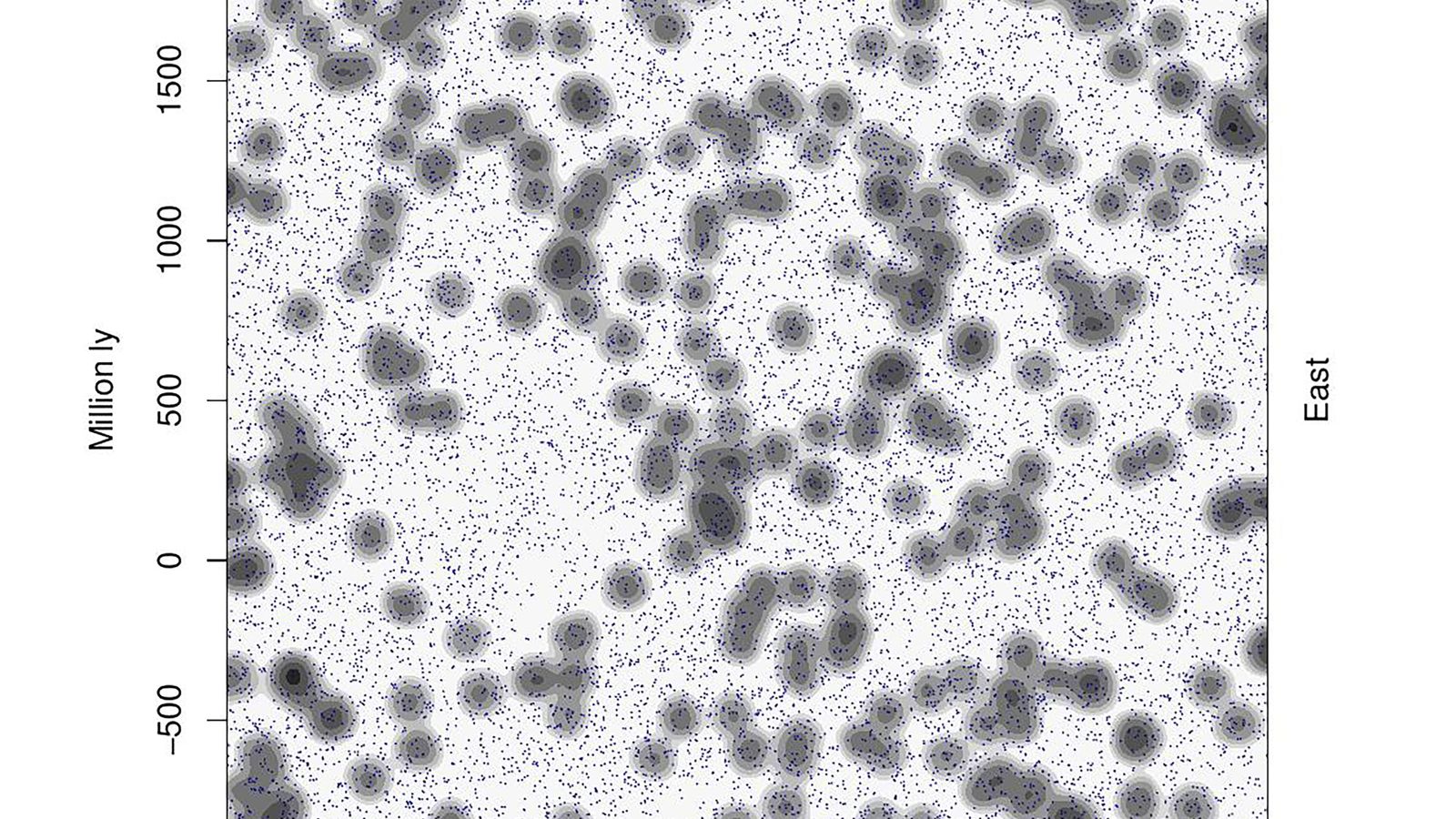 Scientists make huge discovery – that 'challenges our understanding of ...