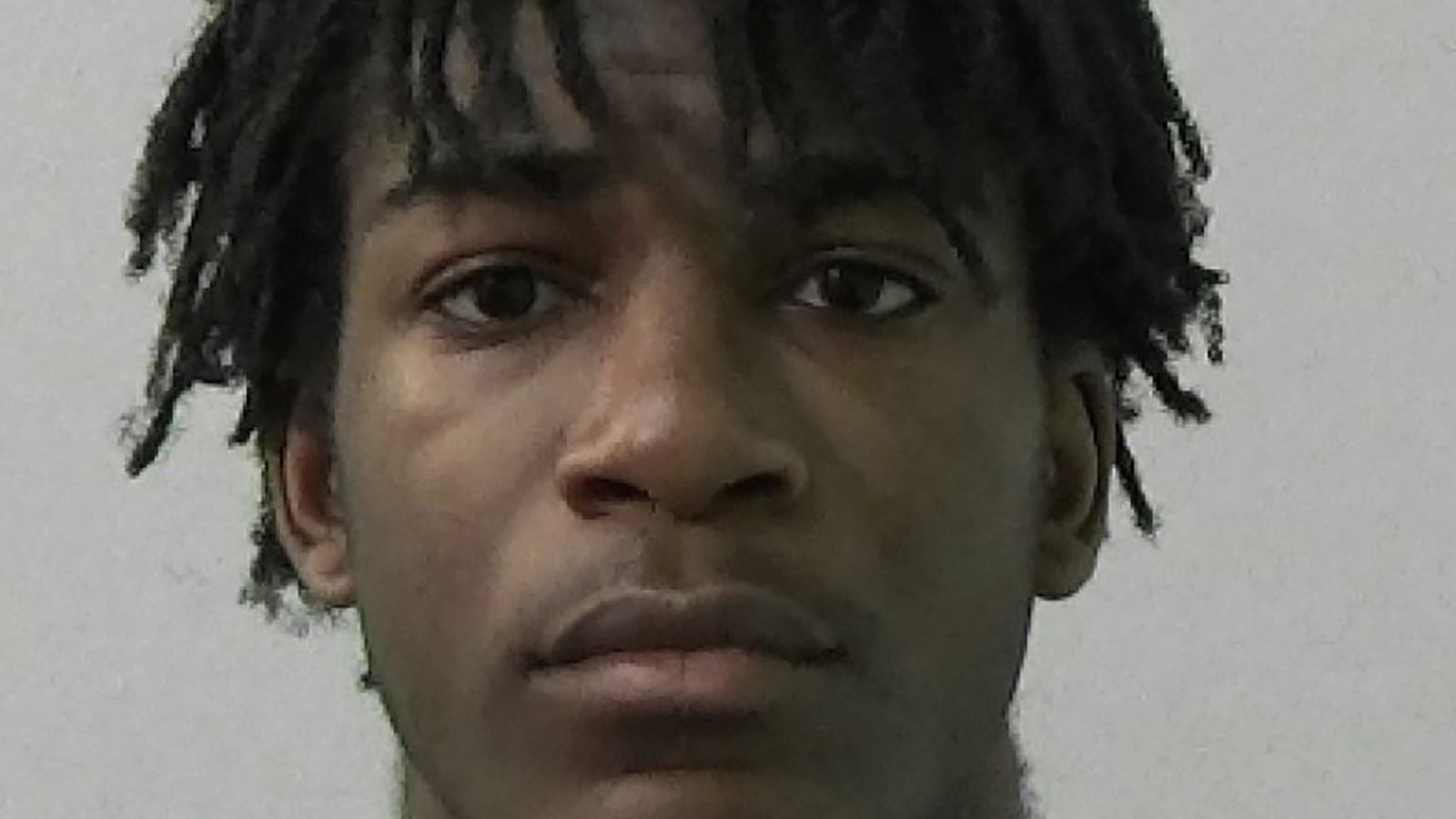 Teenagers and children convicted of stabbing other youngsters to death ...