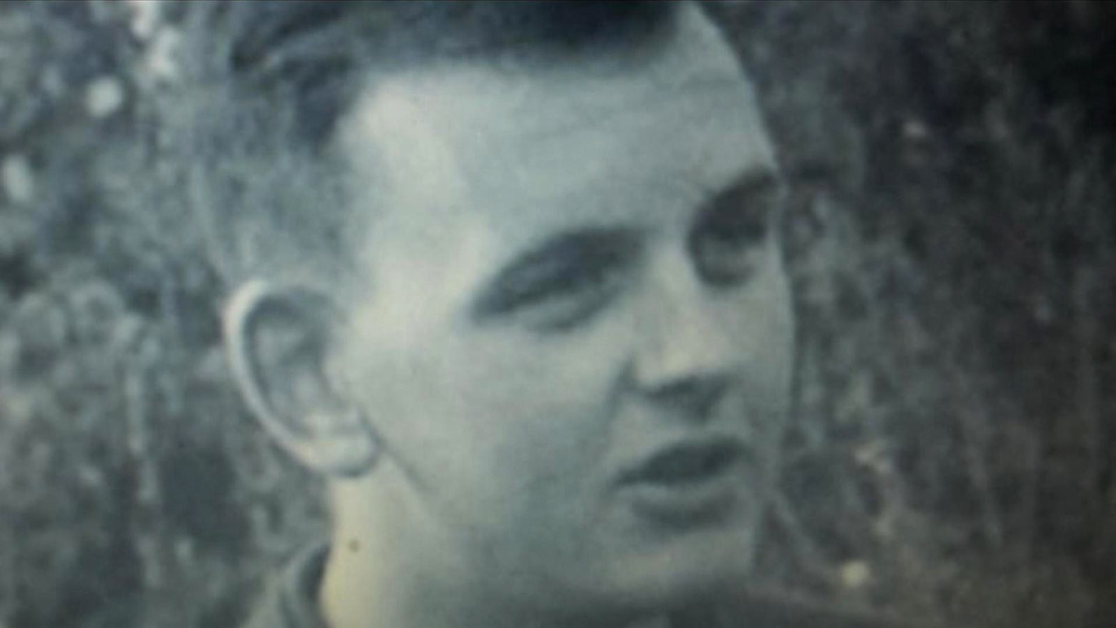 Two British Rail workers who were jailed on word of corrupt police ...