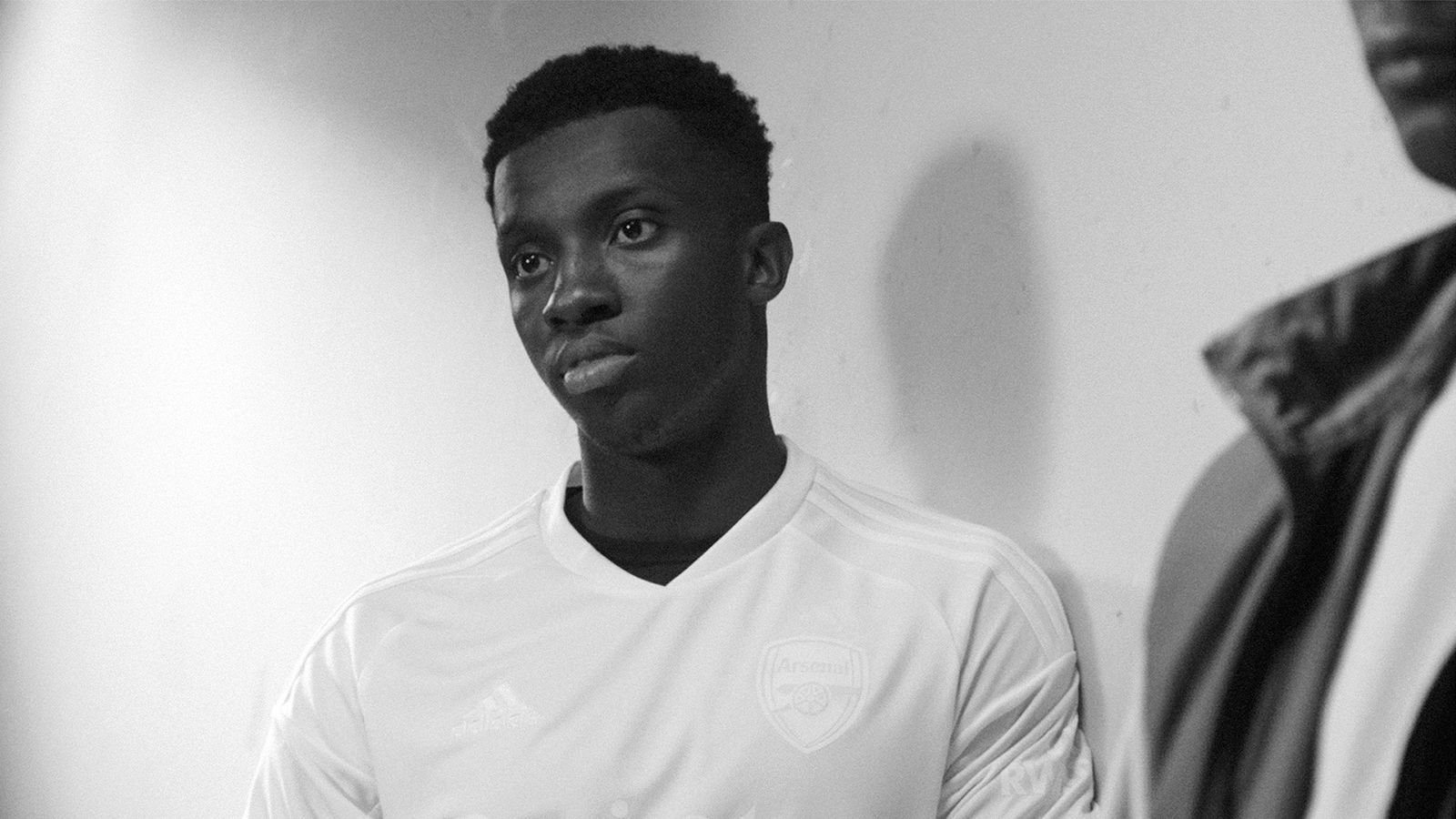 Arsenal to wear all-white kit in home game for first time as part of ...