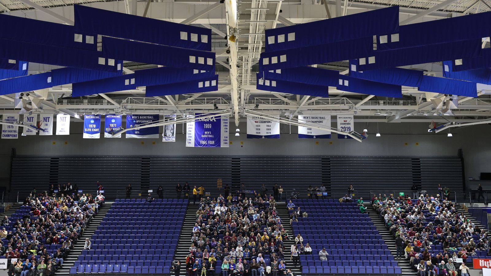 What are caucuses and why is the first in Iowa so important? | US News ...