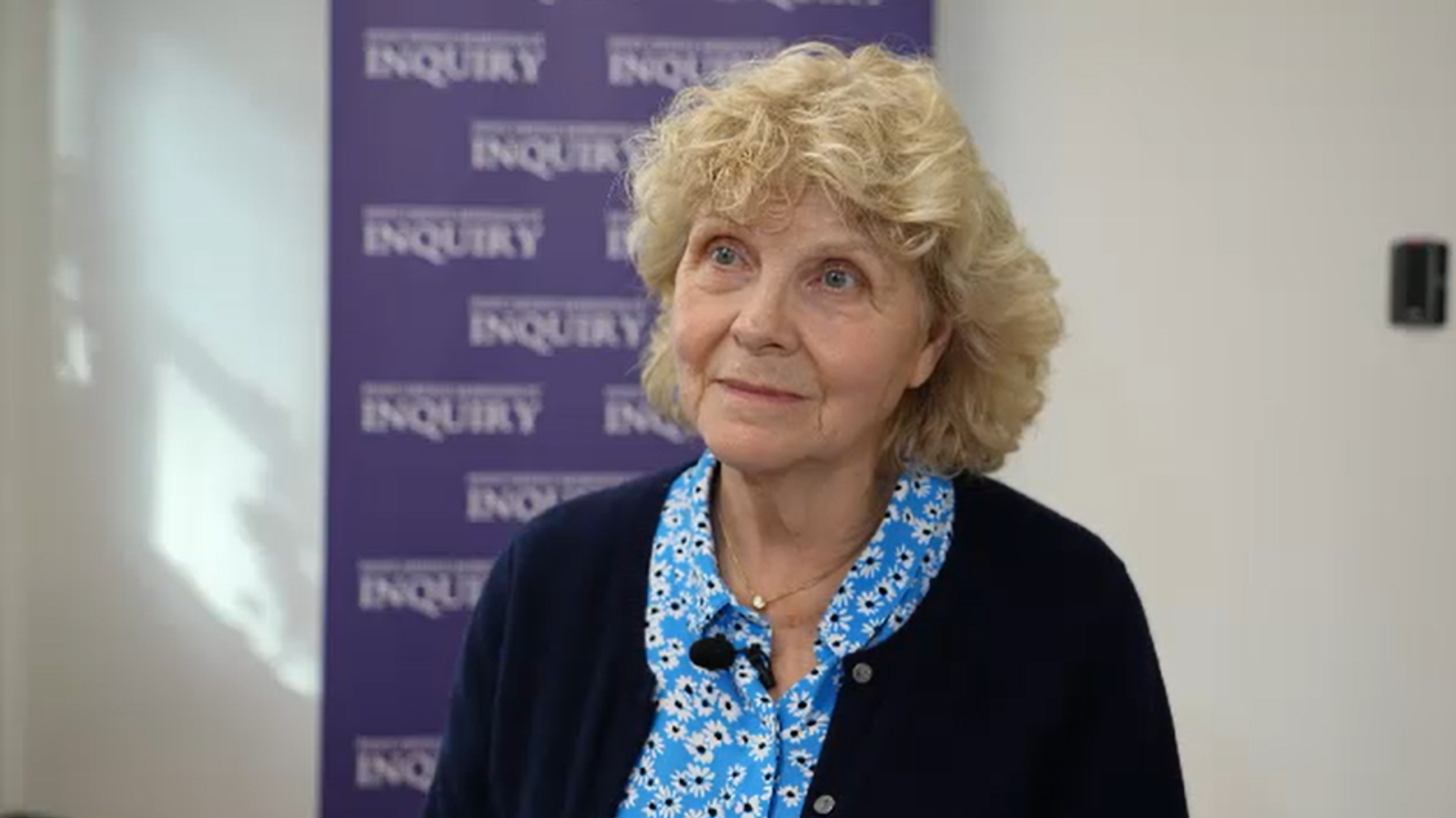 Post Office investigator still believes wrongly convicted sub ...