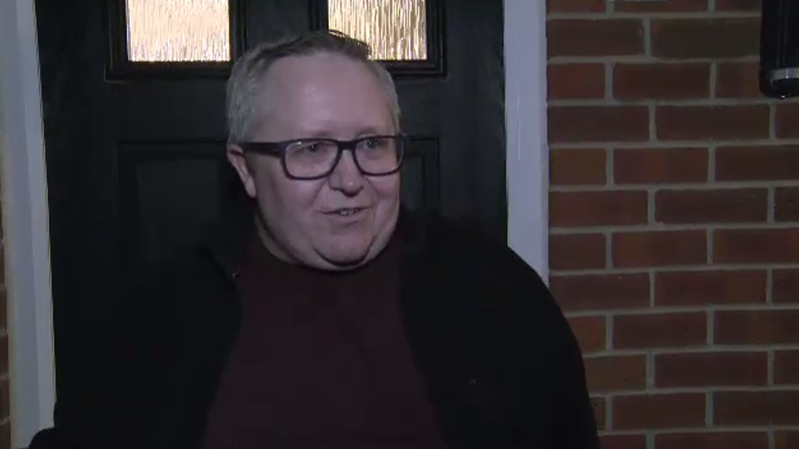 All four family members found dead in Norfolk house had injuries ...