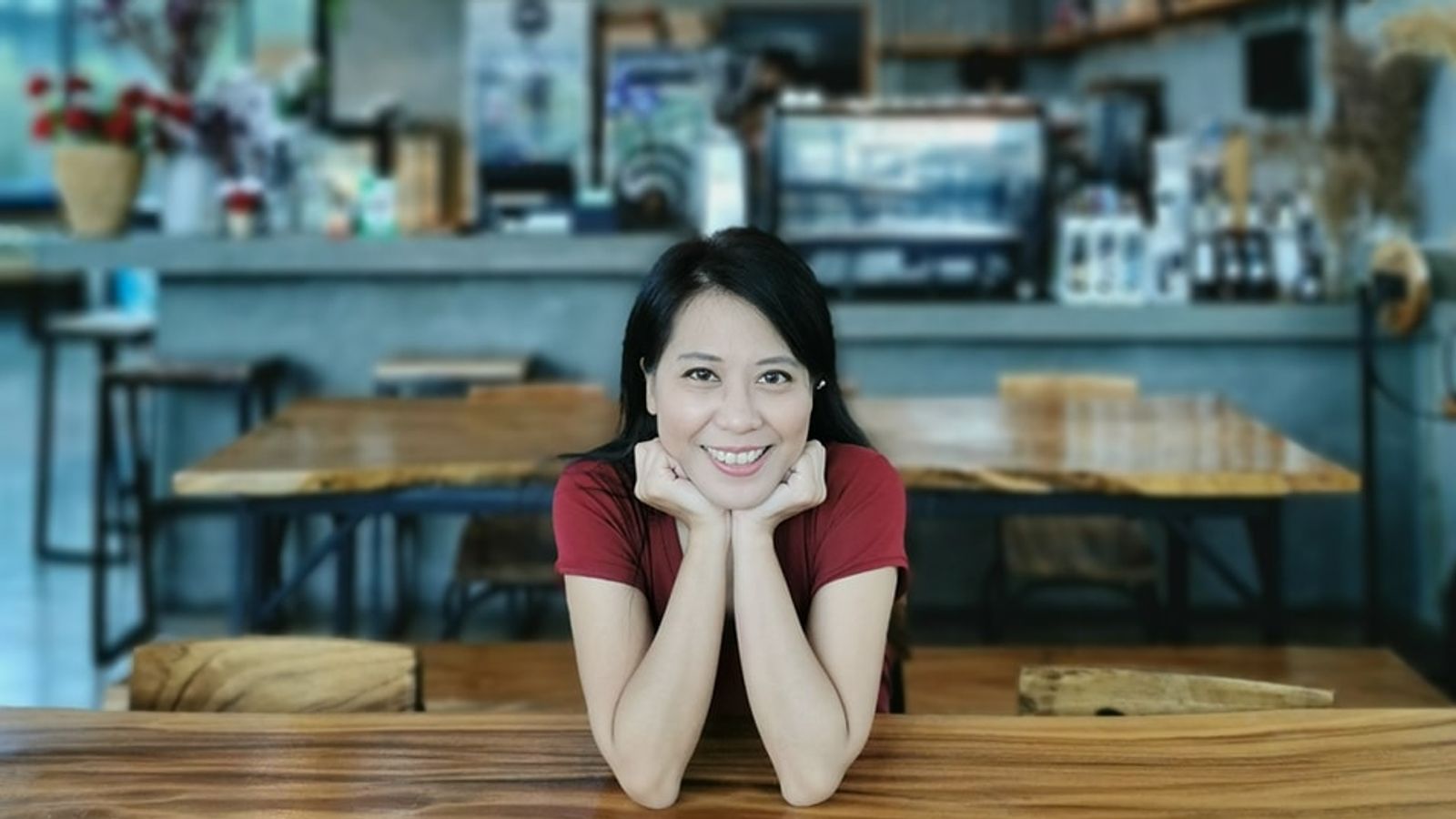 Father found dead with daughters and woman near Norwich taken to hospital by police weeks before ...