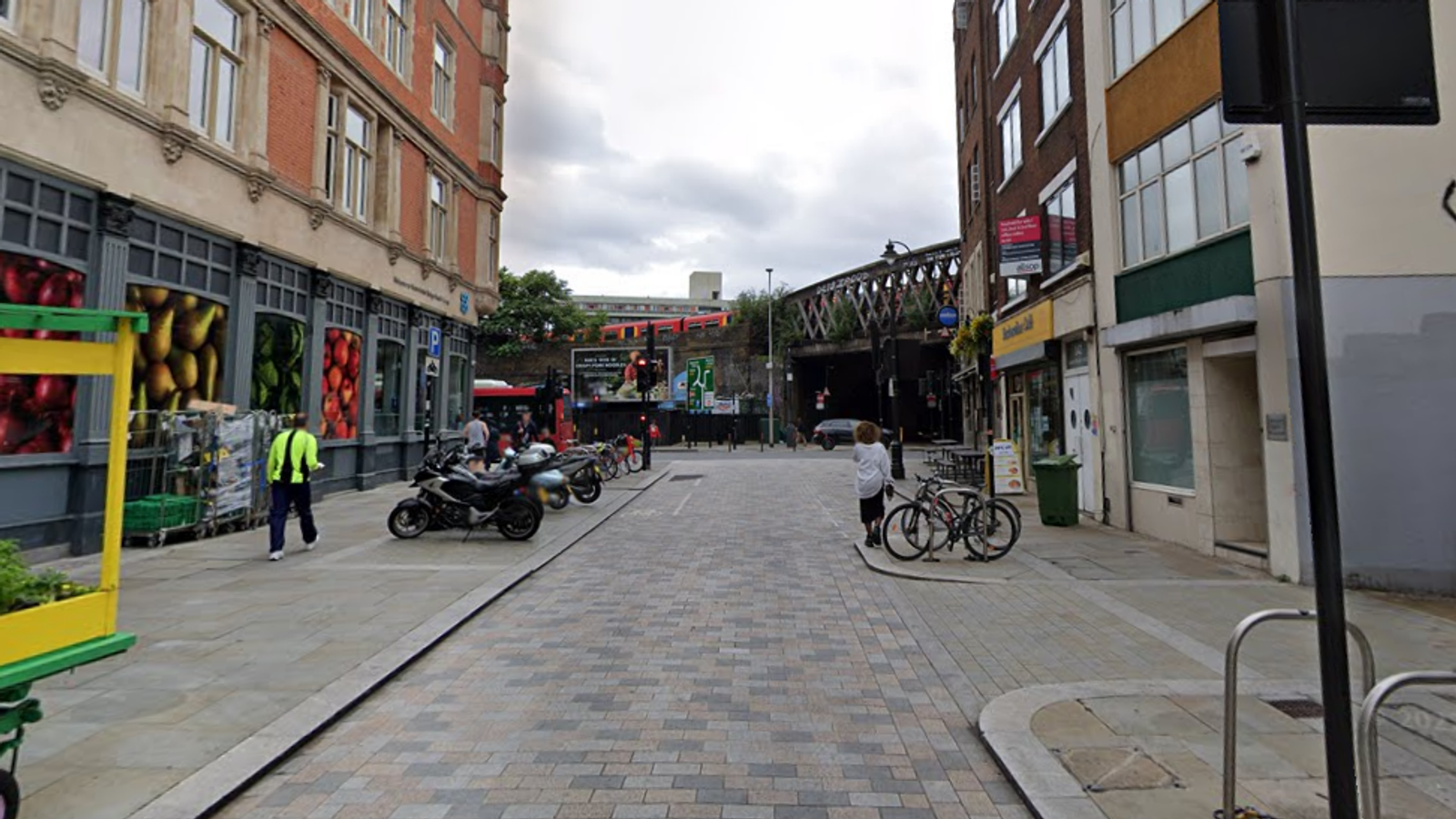 Waterloo murder trial: Three men accidentally cleared over fatal ...