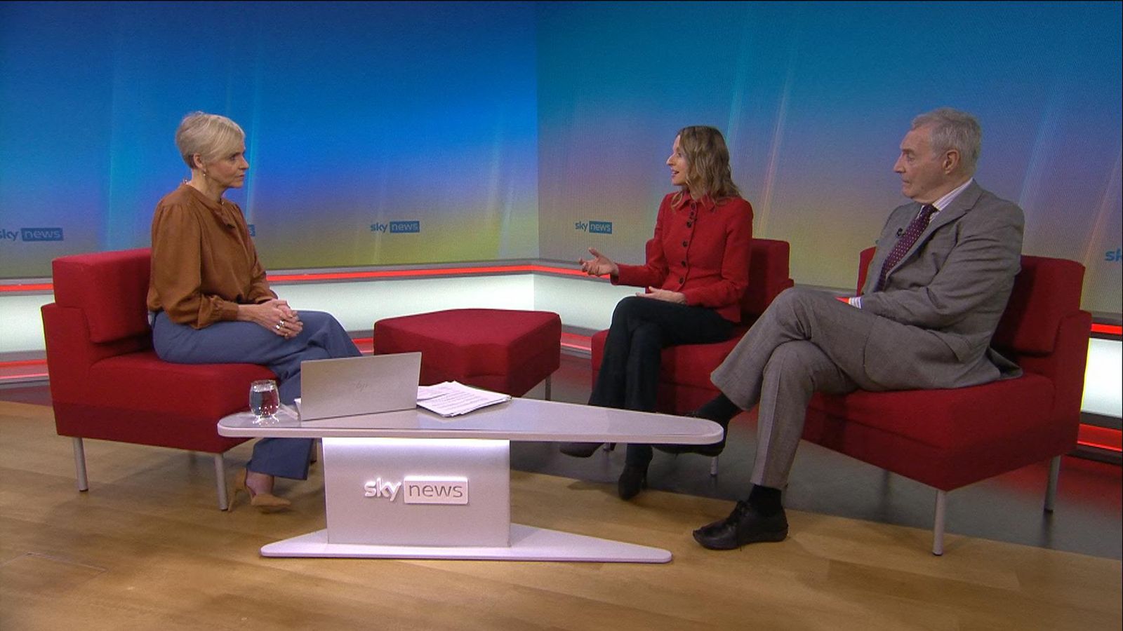 Middle East crisis: Prof Michael Clarke and Deborah Haynes look at how and why Yemen was ...