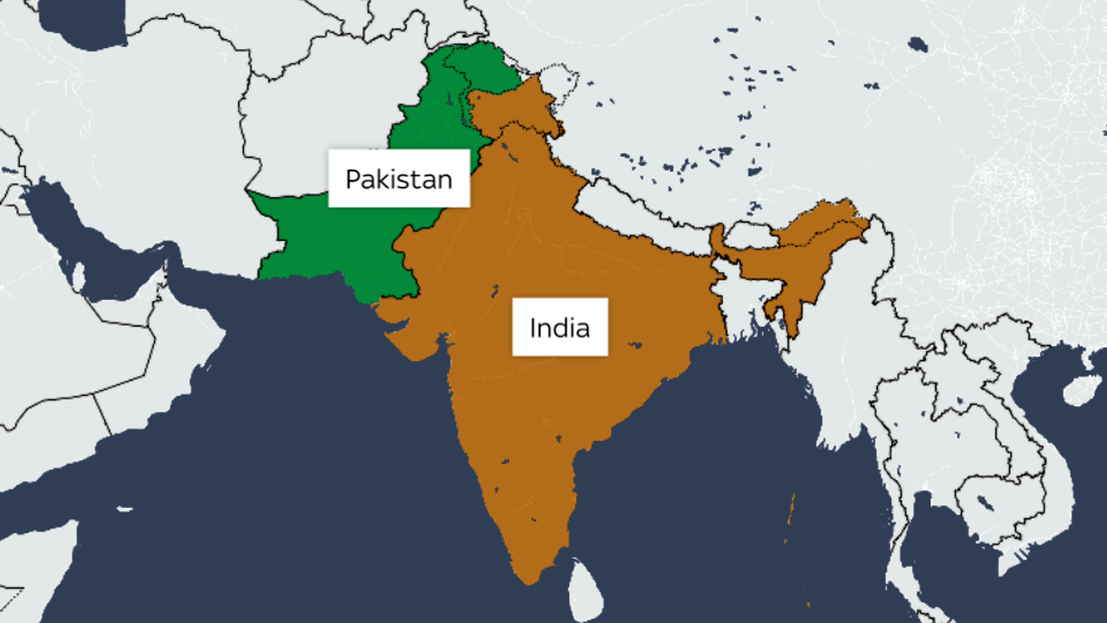 What will change in 2024? Our experts' global predictions for the year ...