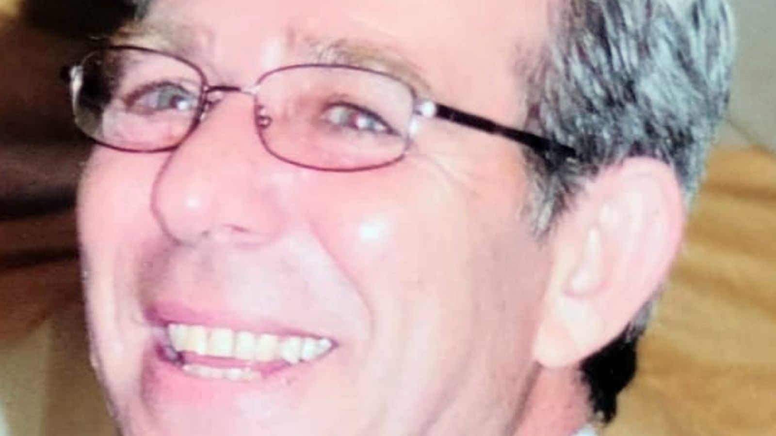 Two British Rail workers who were jailed on word of corrupt police ...