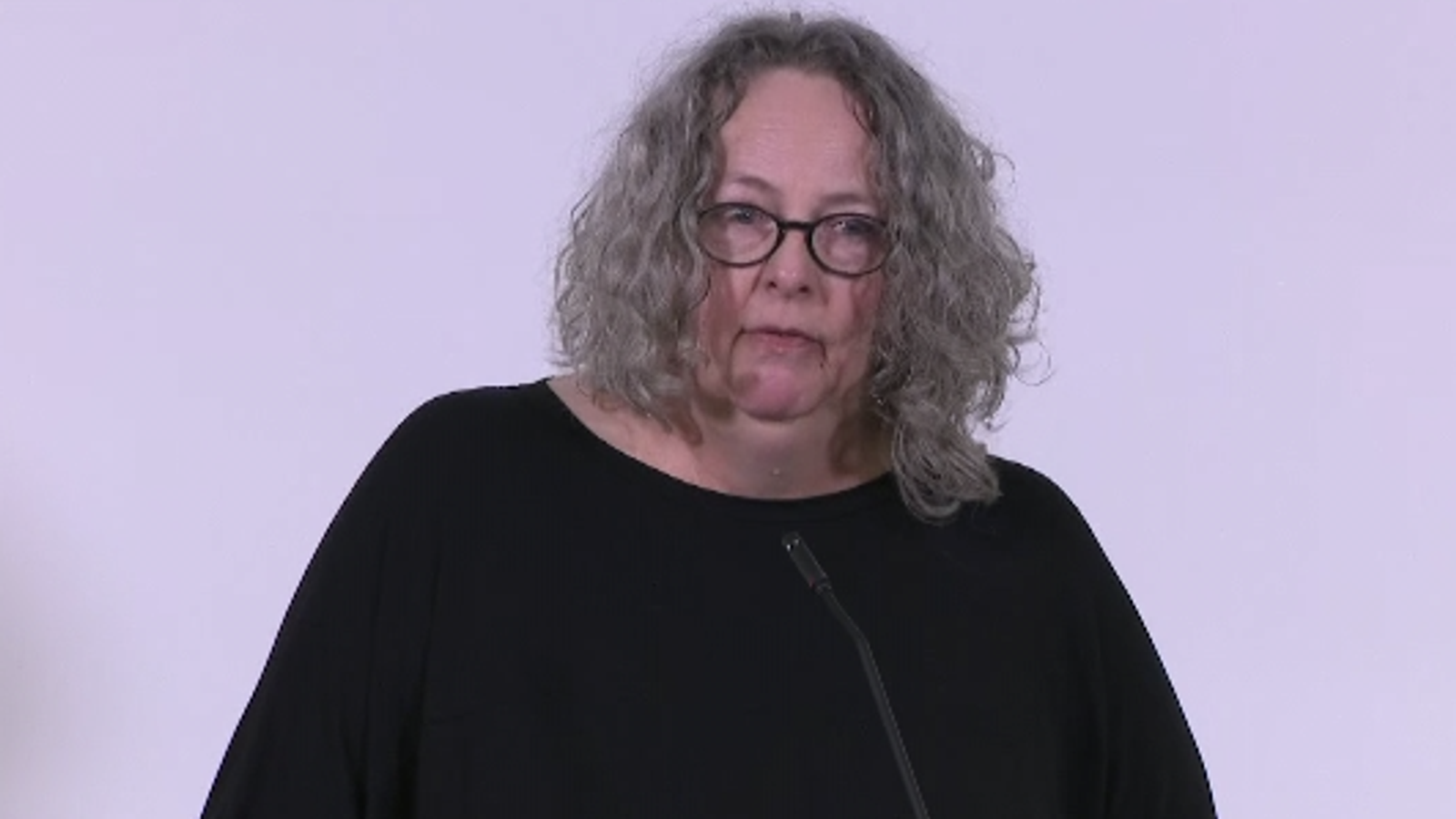 Children left 'at mercy' of Rochdale grooming gangs and dozens of men ...