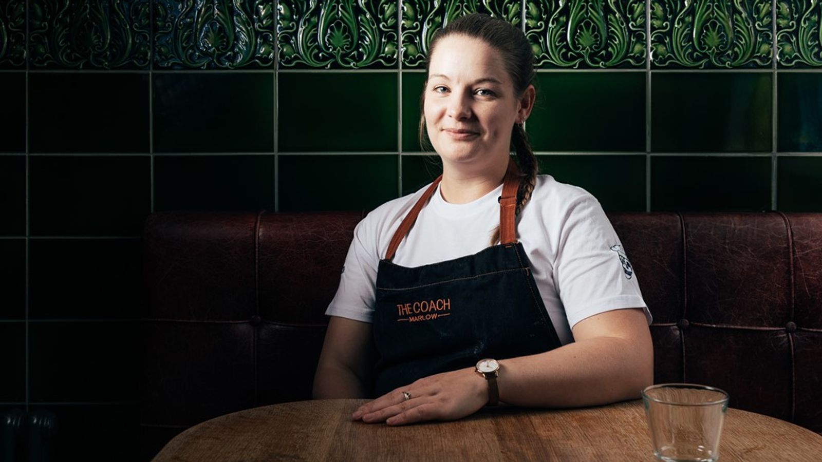 Top chefs pick favourite cheap restaurants across every part of UK ...