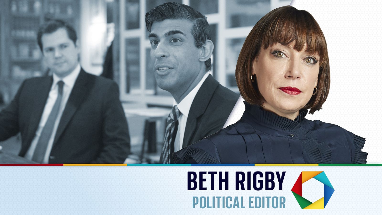 Beth Rigby analysis: Tory rebels have given PM a bloody nose over ...