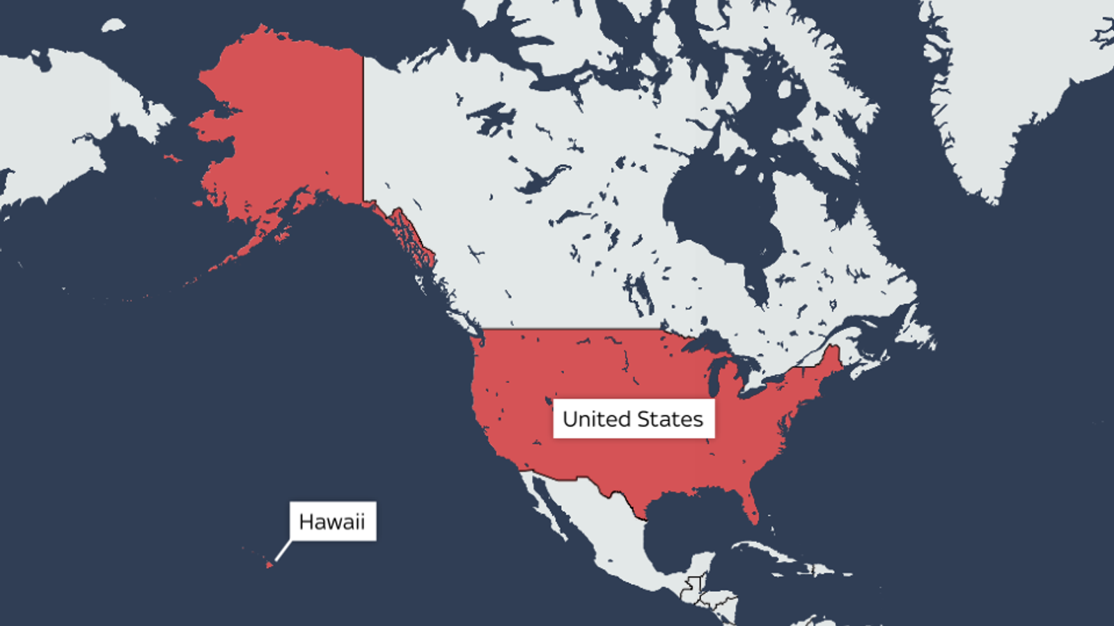 What will change in 2024? Our experts' global predictions for the year ...