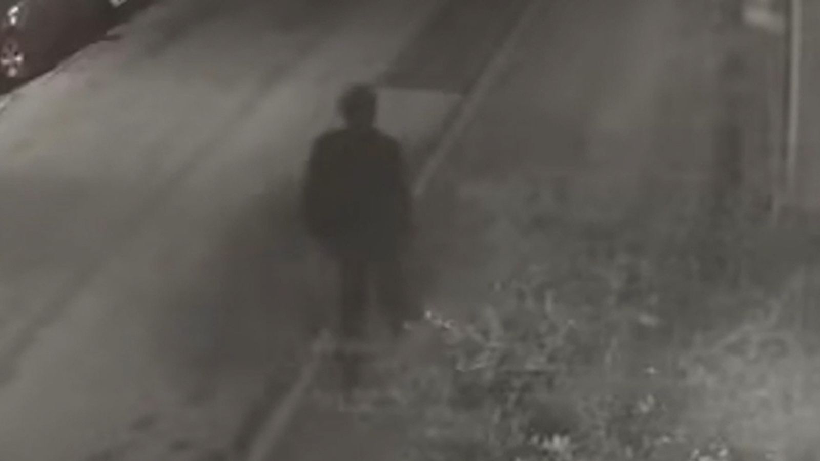 Nottingham attacks: Timeline of missed opportunities to stop killer ...