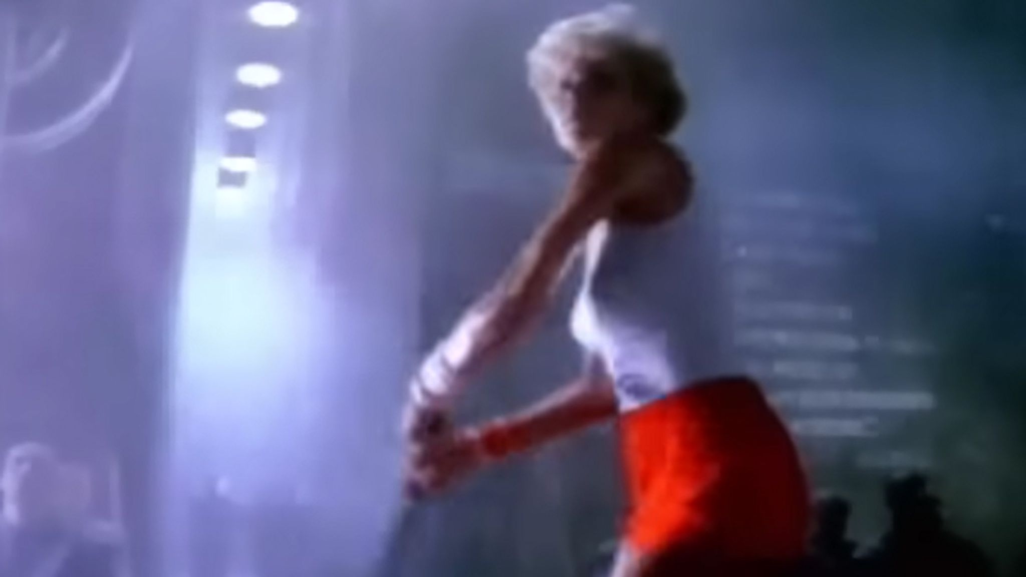 A game changing computer: Apple's first Macintosh turns 40 | Science ...