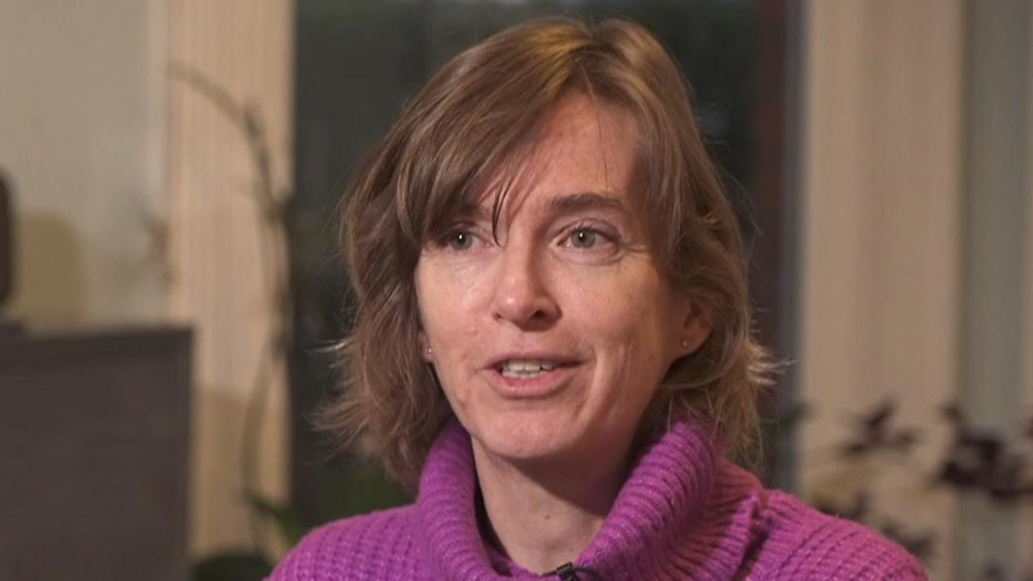 Blinatumomab: The new cancer drug helping unwell children that is ...