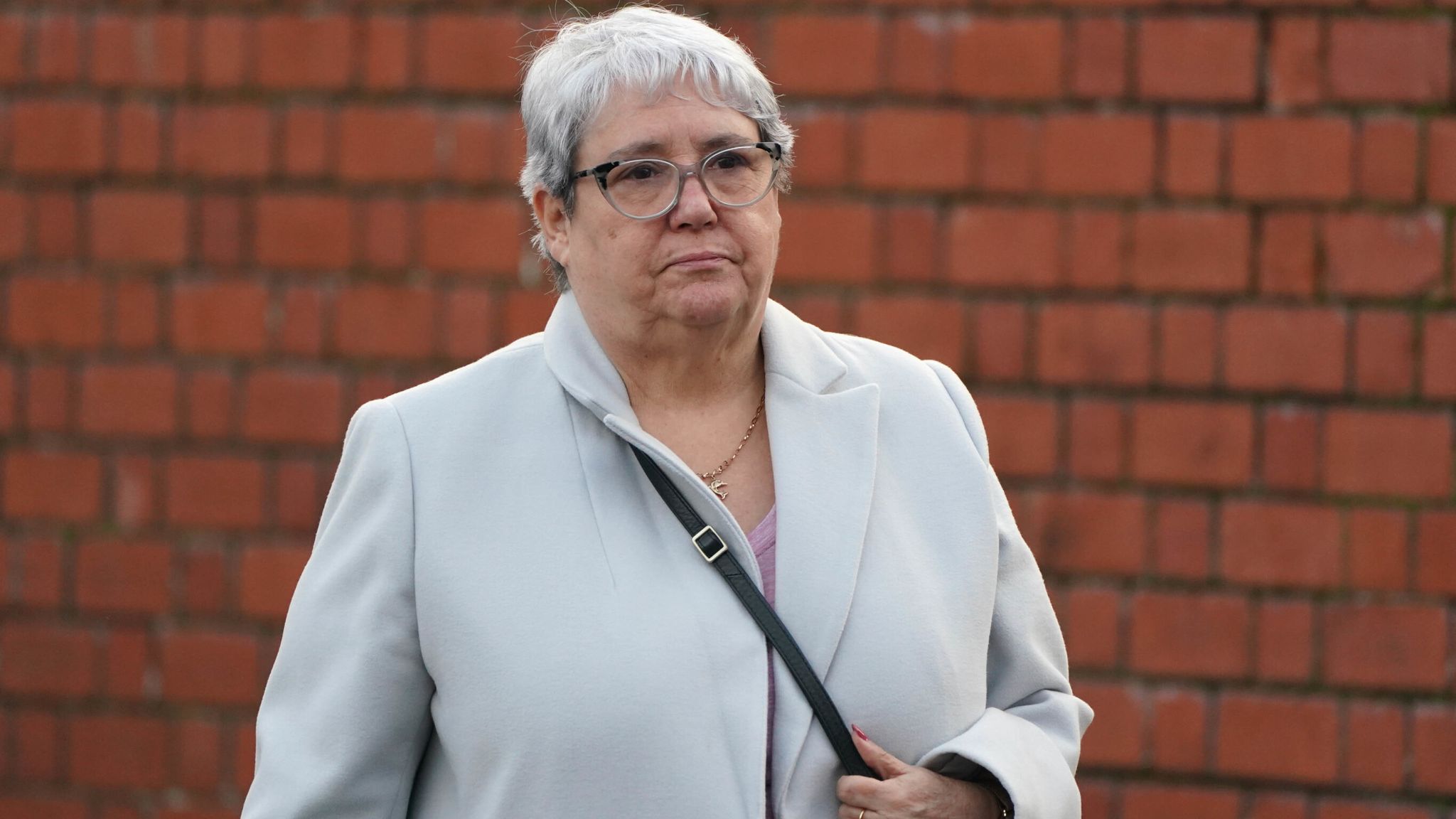 Caroline Glachan murder: Mum 'over the moon' with jail time for killers ...