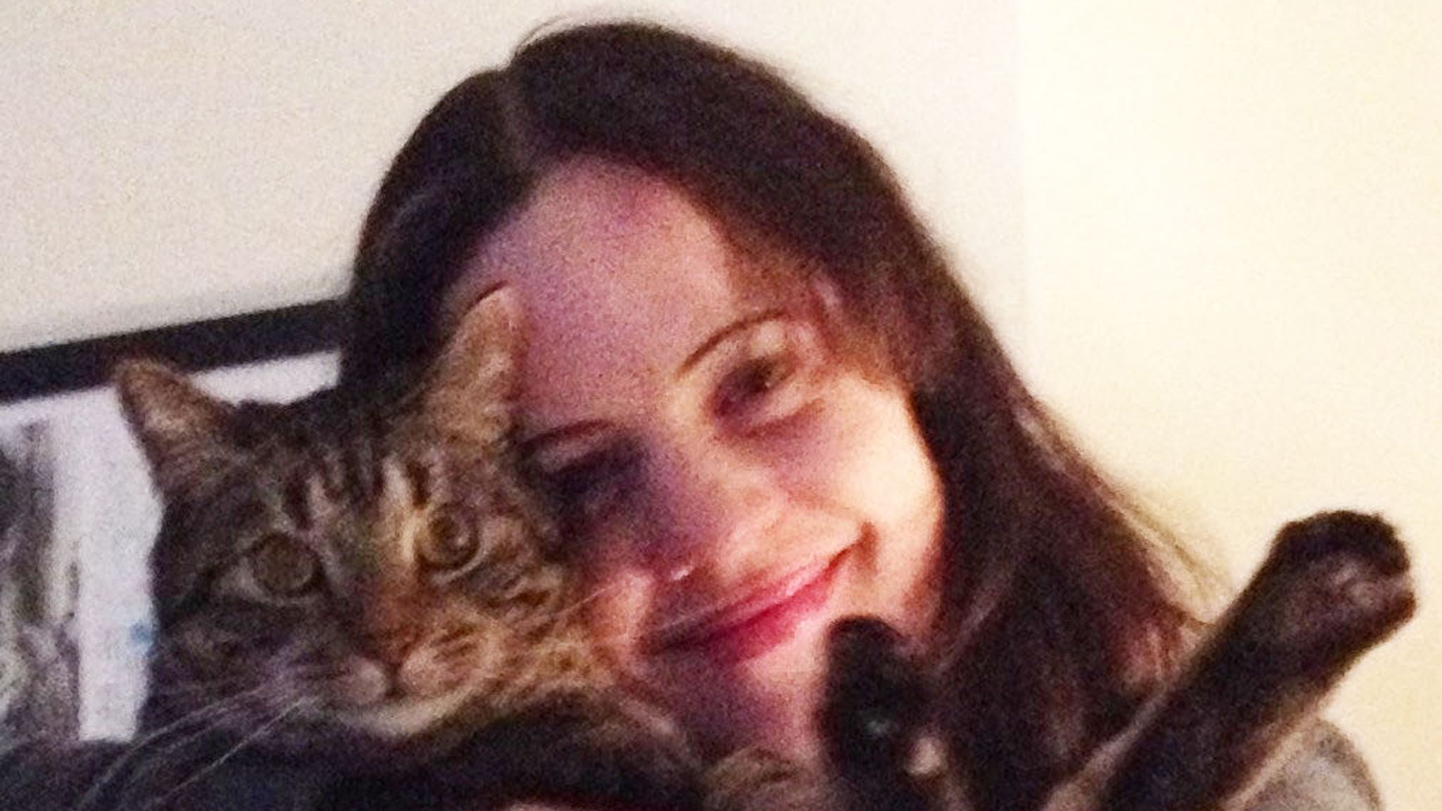 Chloe Macdermott: Google and Amazon told to act after woman's death ...