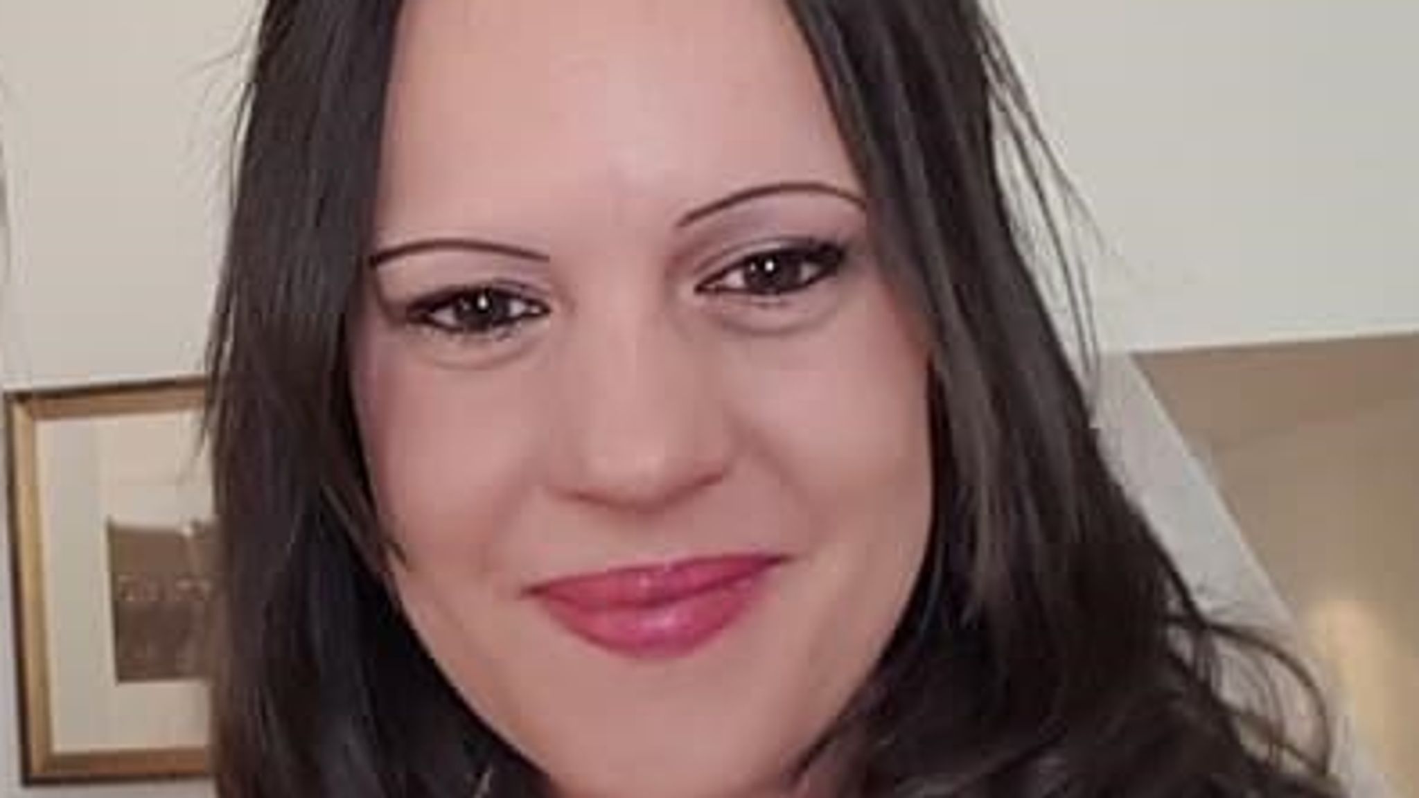 Chloe Macdermott: Google and Amazon told to act after woman's death ...