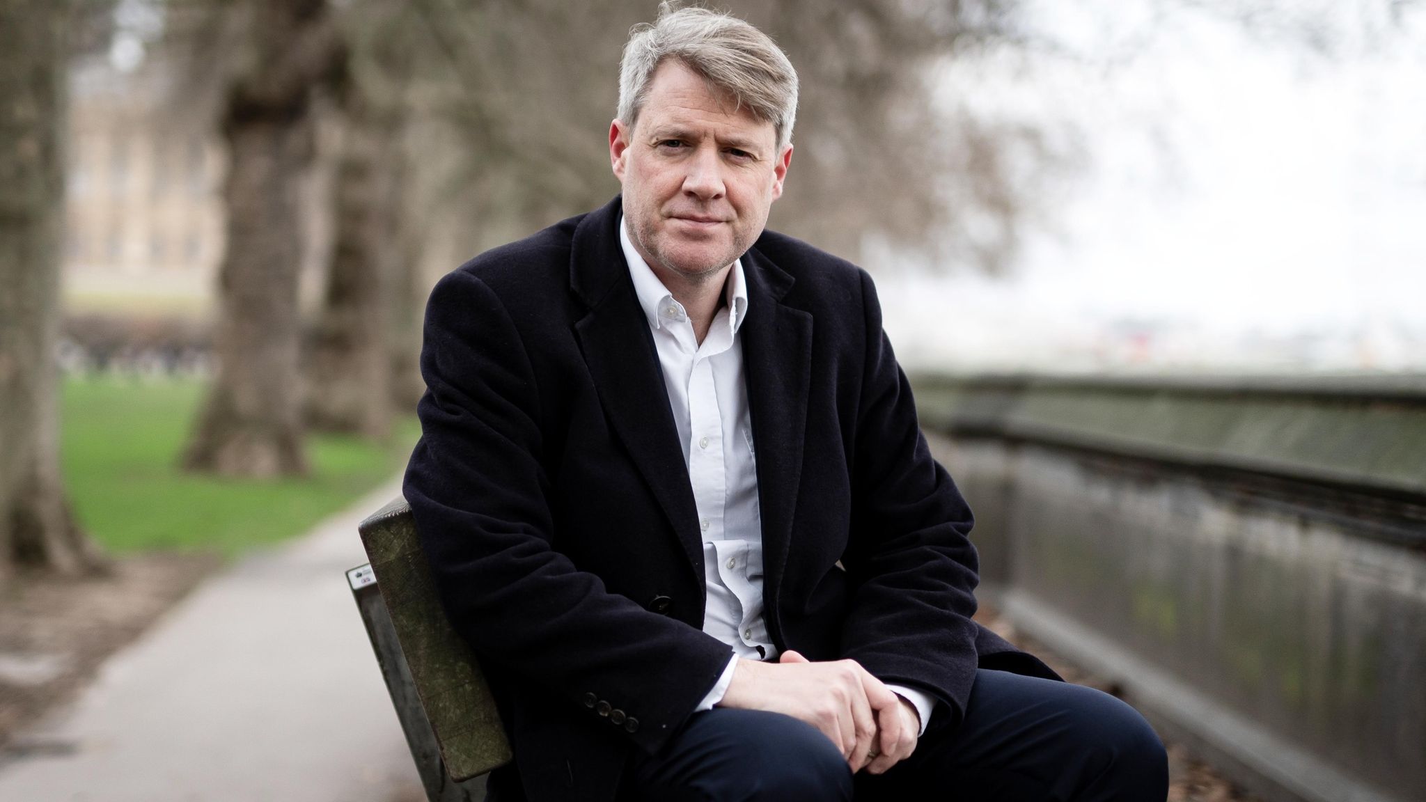 Election 2024: Labour to create new office for net zero in government ...